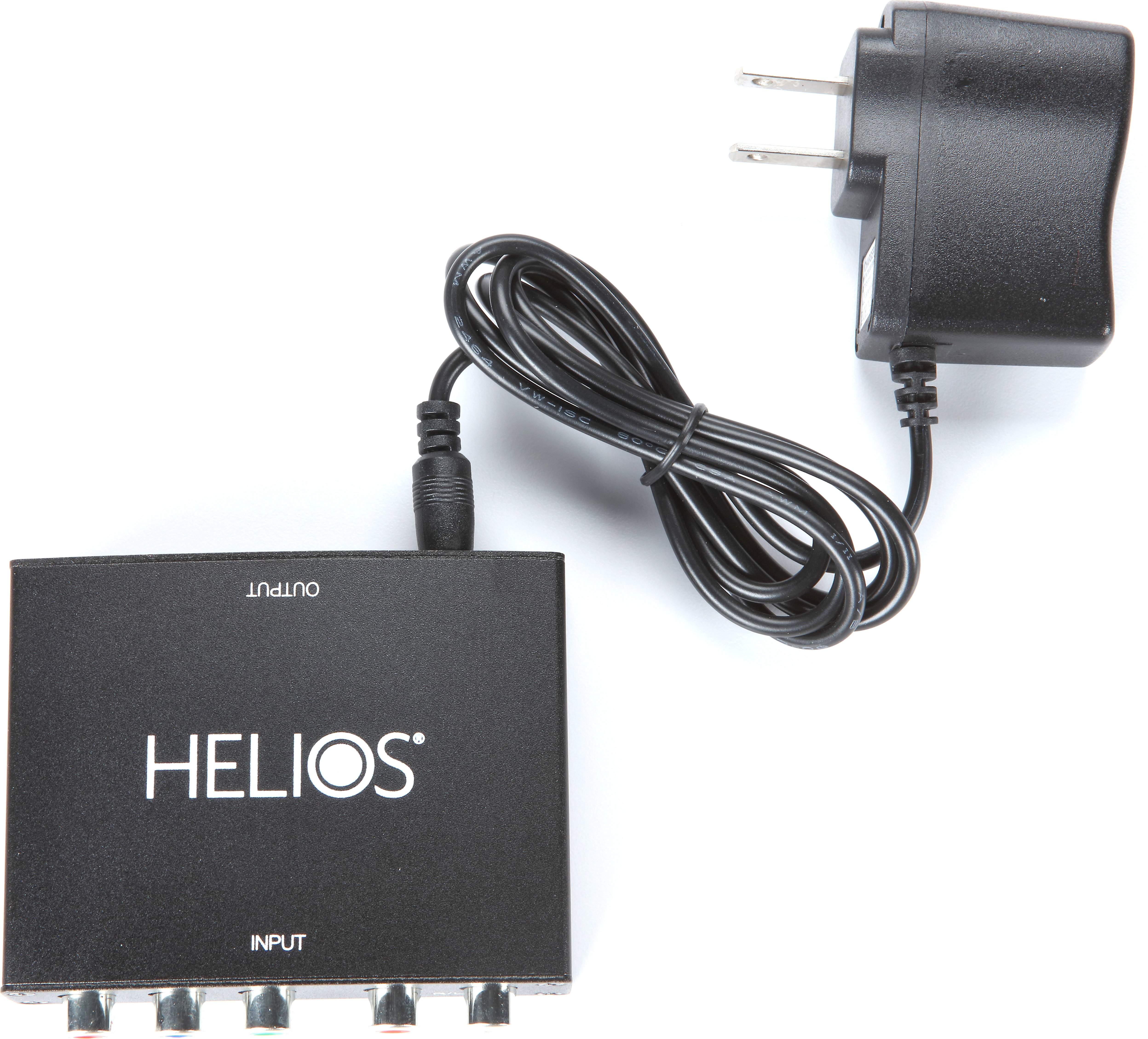 Video Cable Adapters at Crutchfield