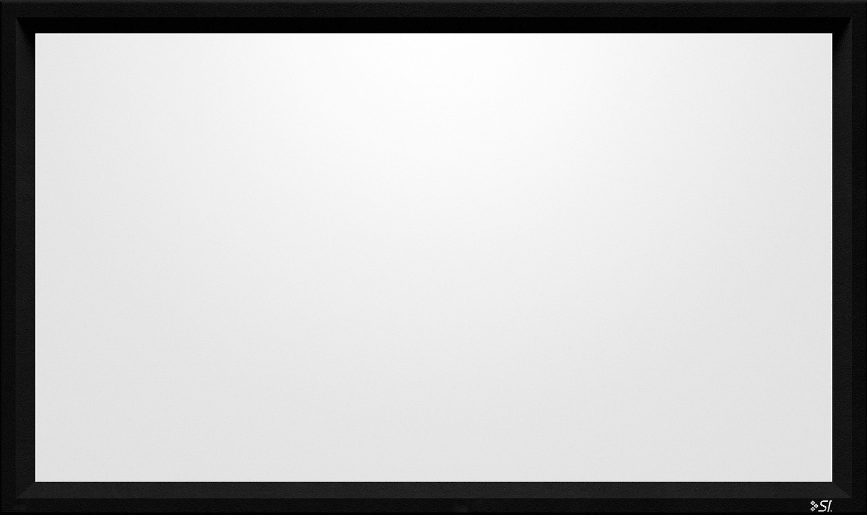 Customer Reviews: Screen Innovations 3 Series (110") Fixed-frame ...