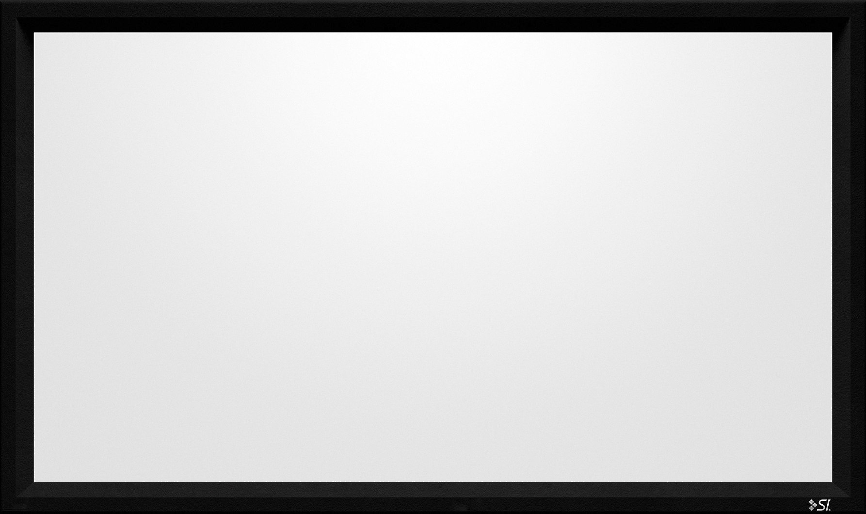 Customer Reviews: Screen Innovations 5 Series (120") Fixed-frame ...