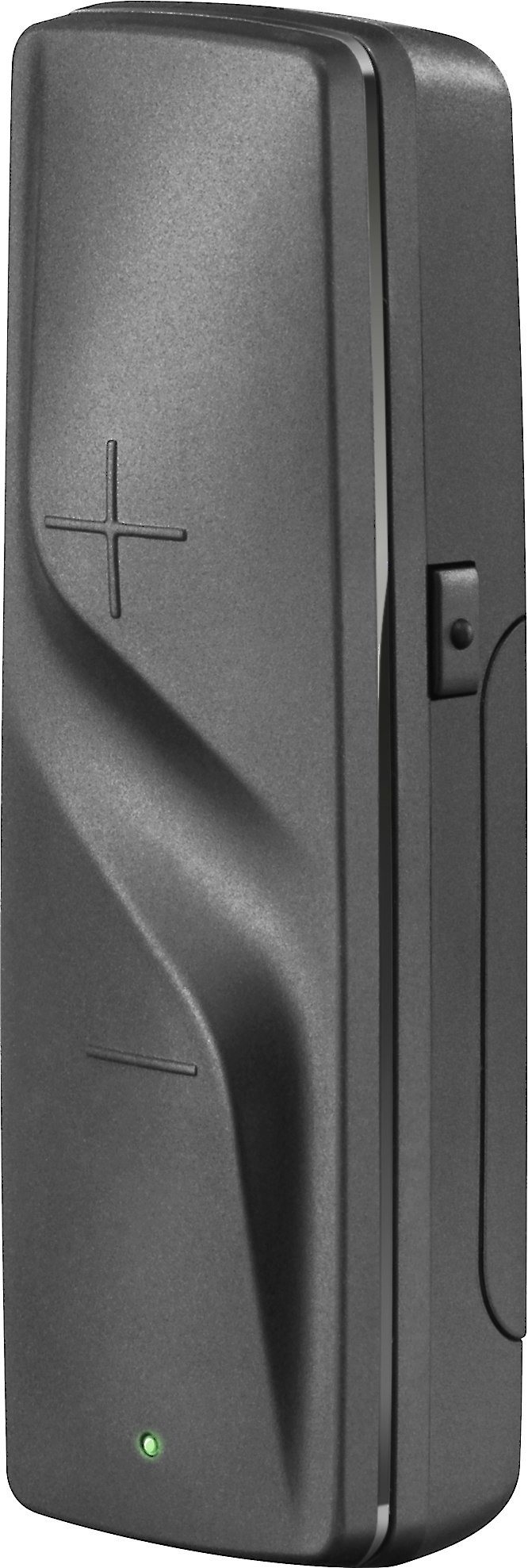 Customer Reviews: Sennheiser RR Flex Extra wireless receiver for ...