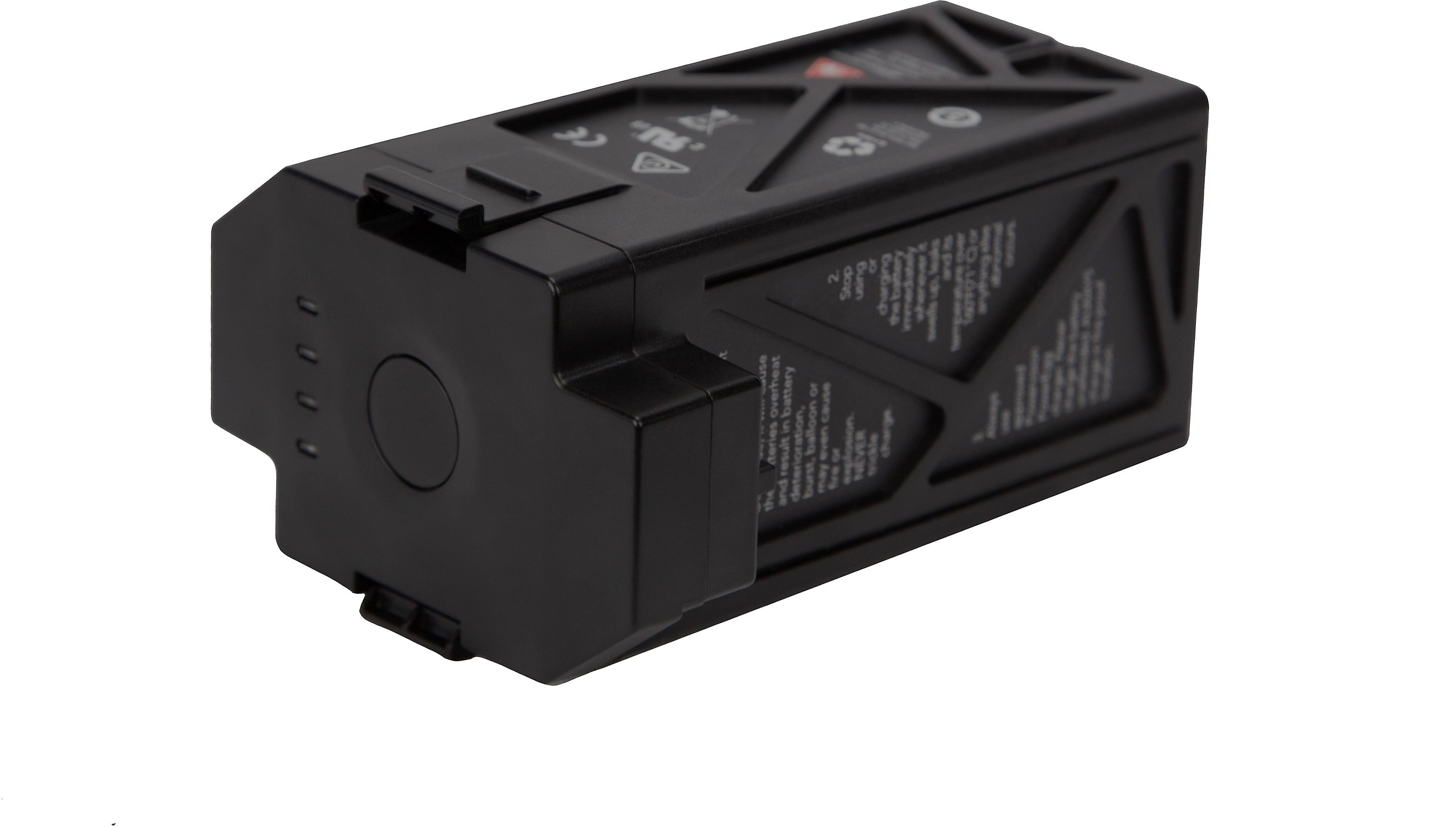 Customer Reviews: PowerVision PowerEgg Intelligent Battery Replacement ...