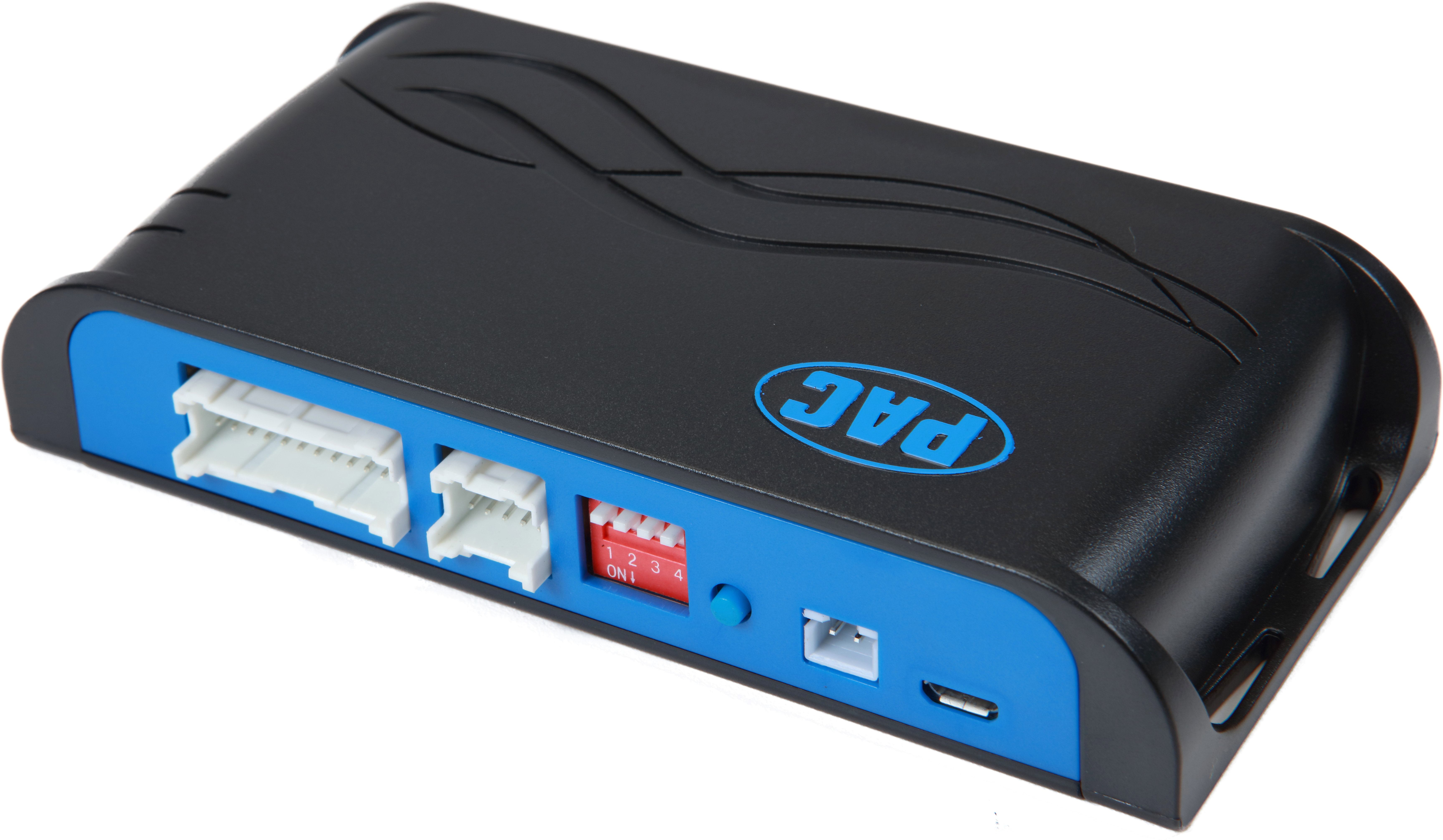 Customer Reviews: PAC AmpPRO AP4-TY12 Aftermarket Amplifier Interface ...