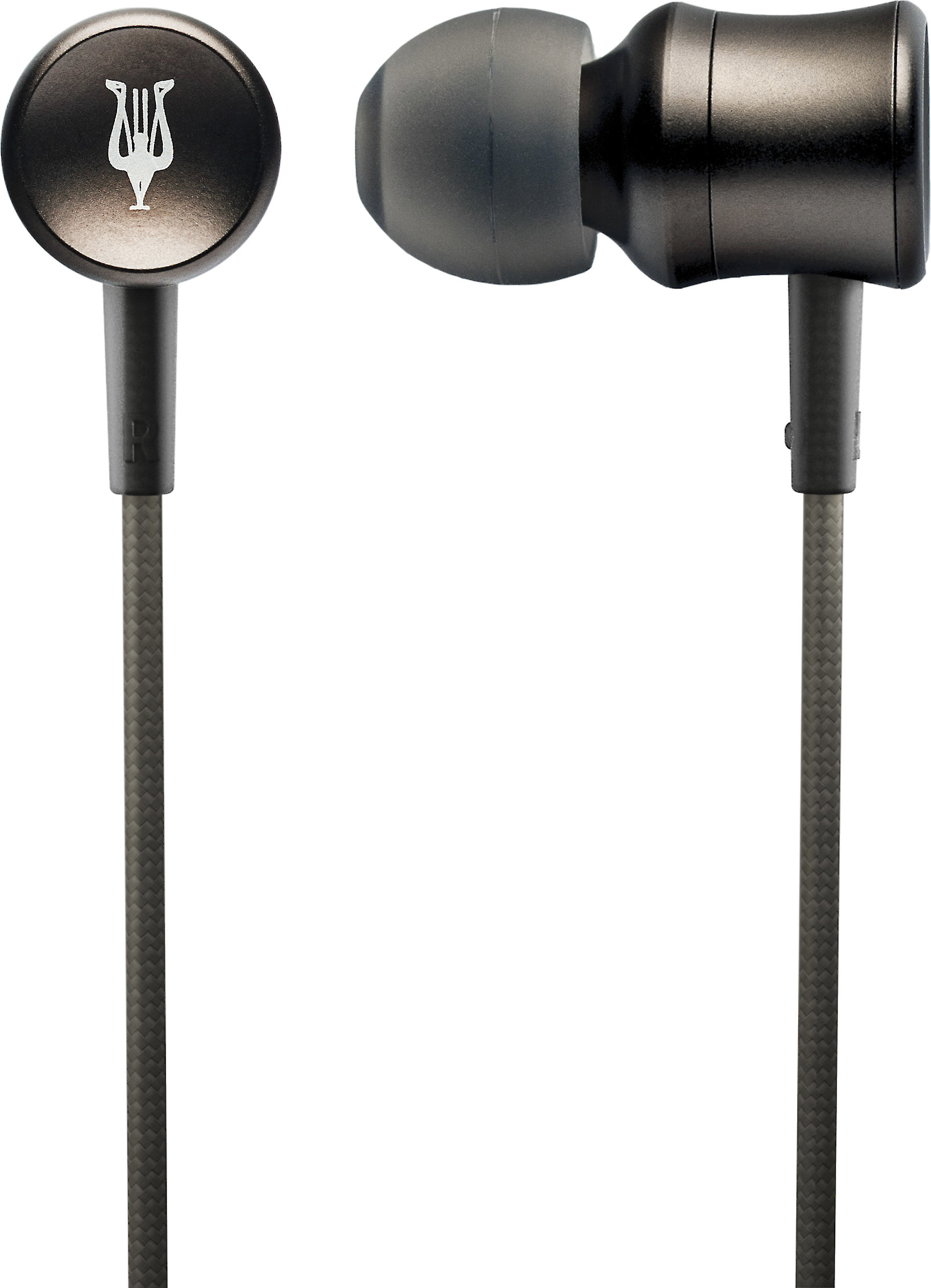 Customer Reviews: Meze Audio 11 Neo In-ear headphones with one-button ...