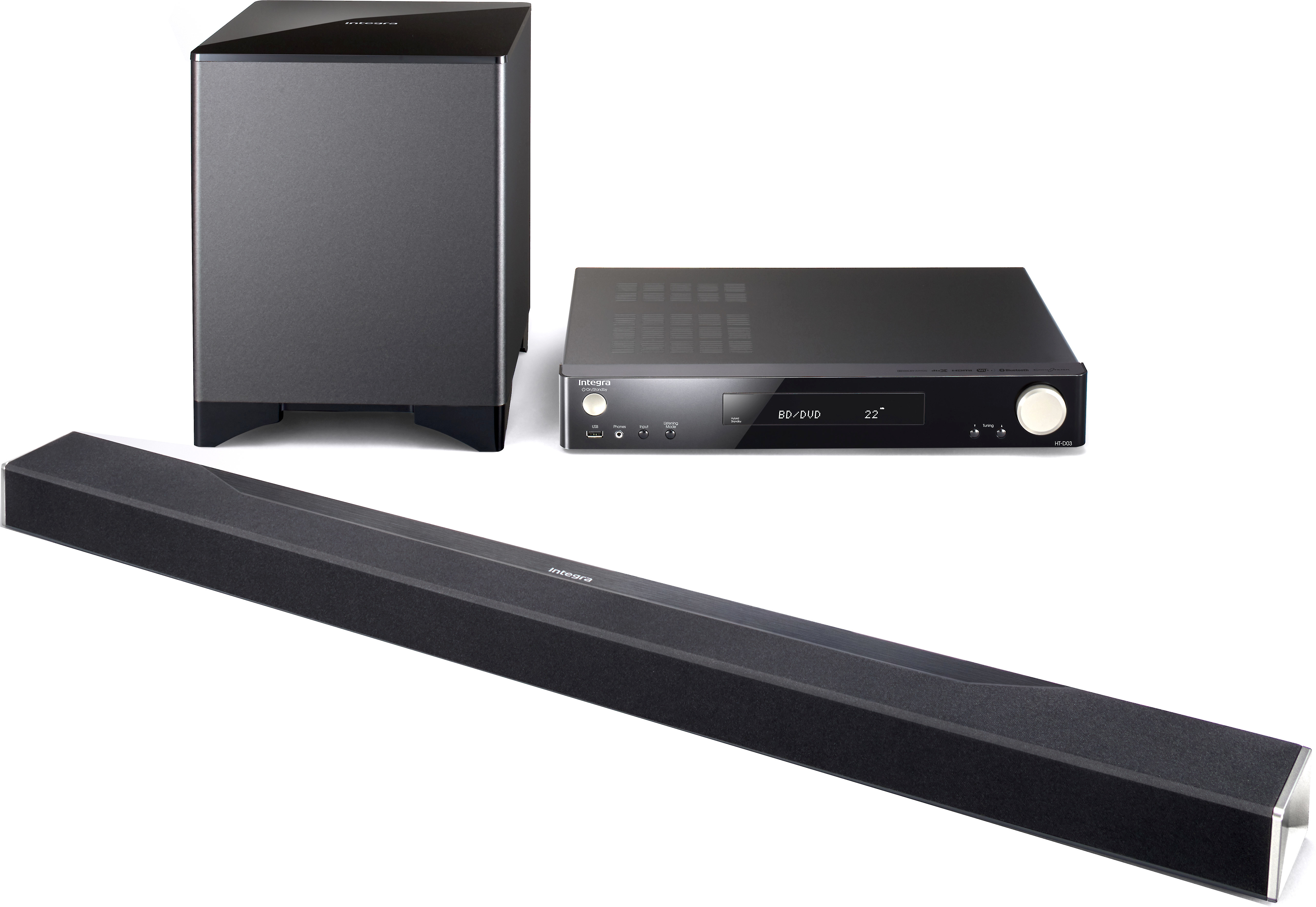 integra-dlb-5-3-1-2-channel-sound-bar-and-sub-with-dolby-atmos-and-dts