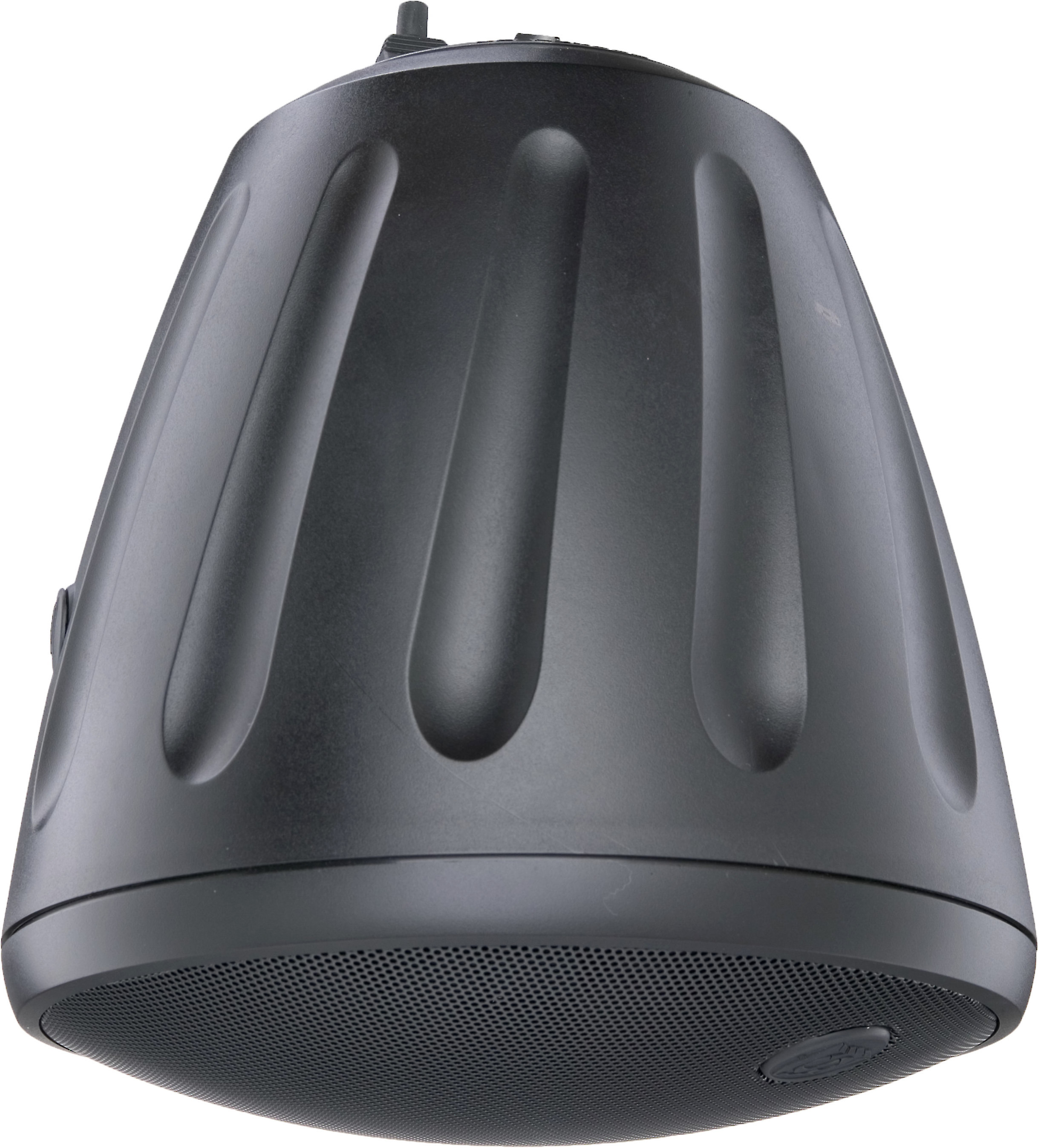 SoundTube Commercial Speakers at Crutchfield