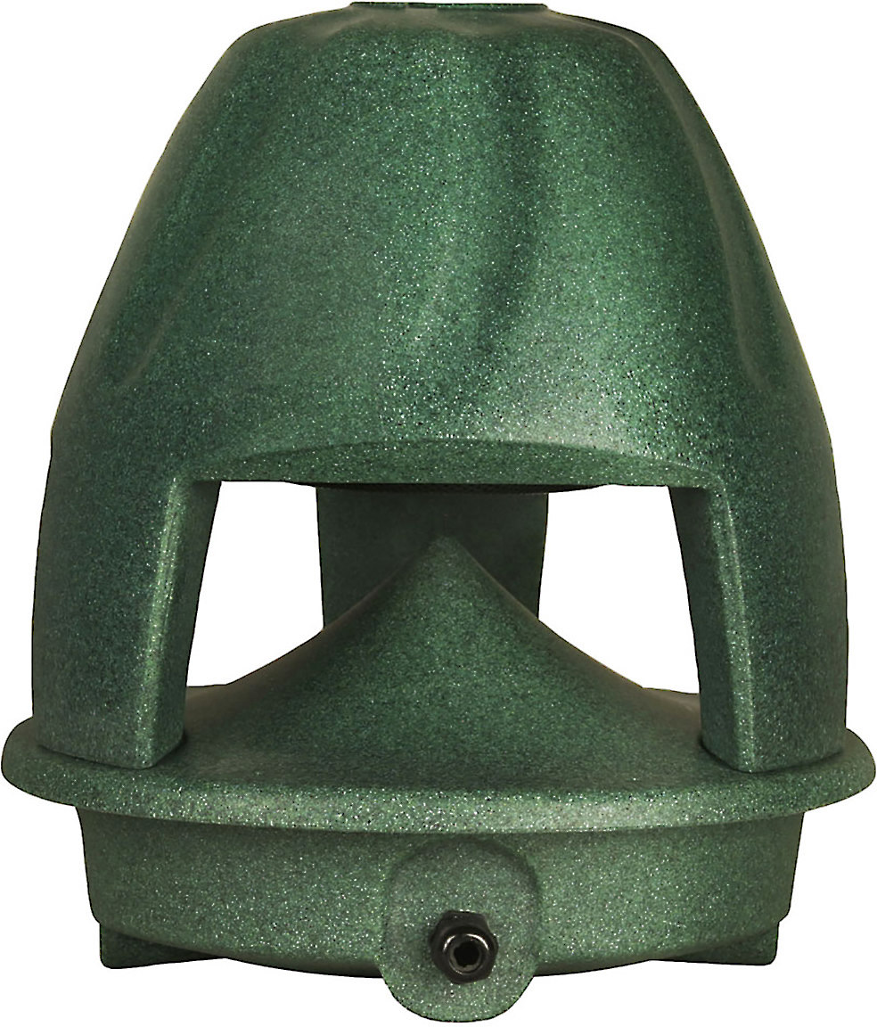 Customer Reviews: SoundTube XT550 (Green) 5-1/4" commercial weather ...