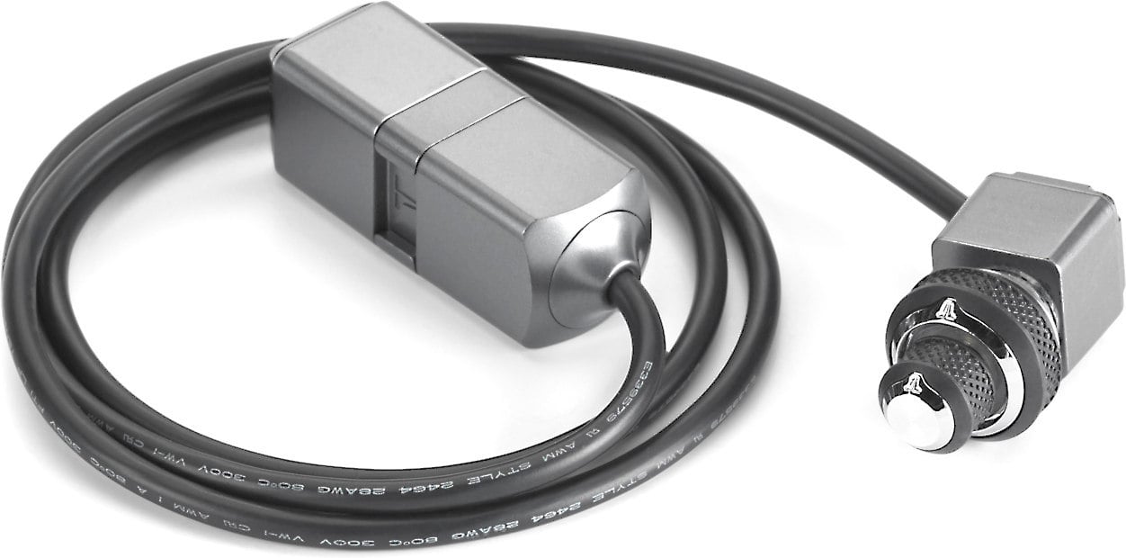 Customer Reviews: JL Audio DRC-205 Digital remote control — works with ...