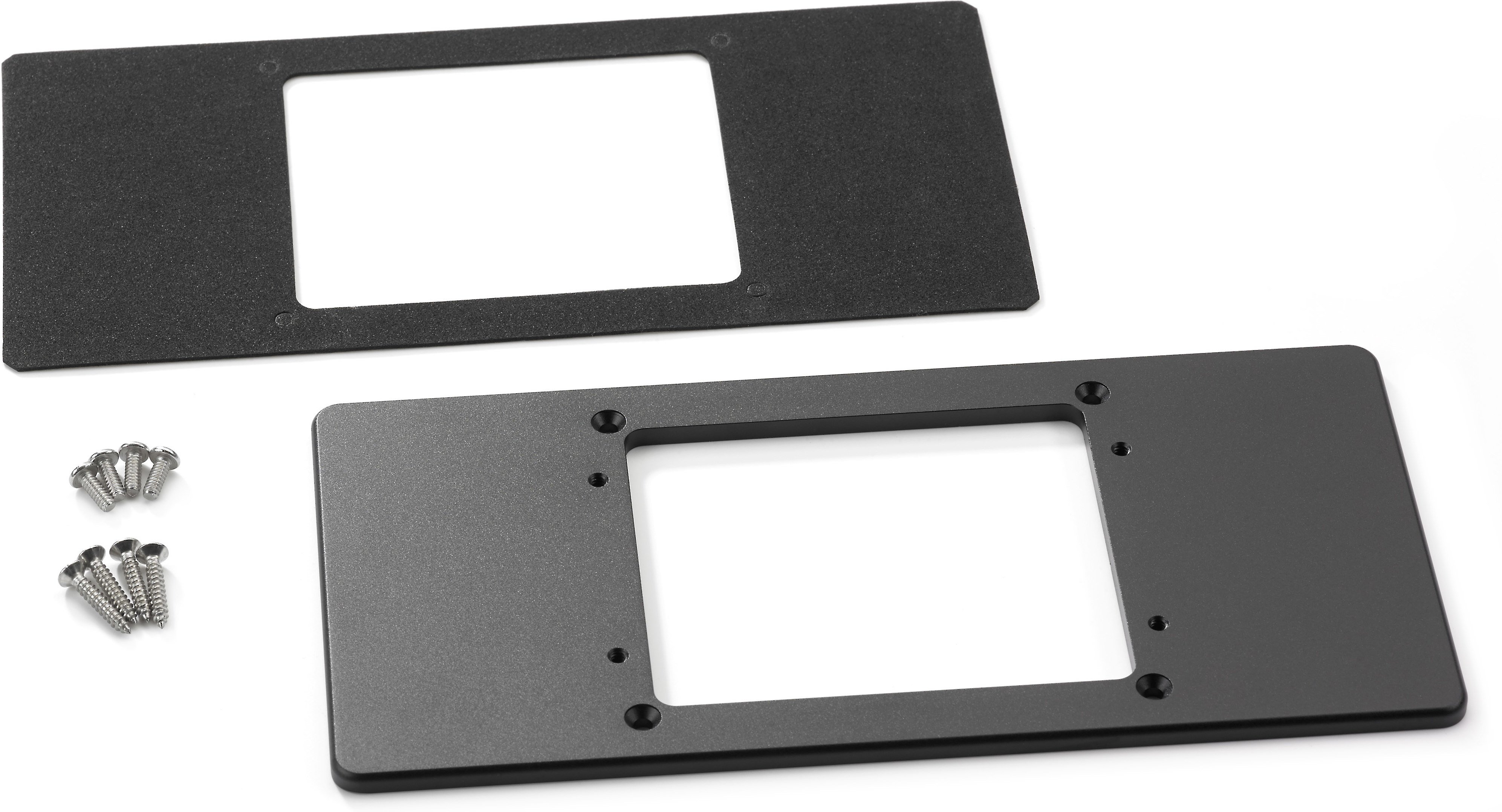 Marine Radio Covers & Stereo Mounts at Crutchfield