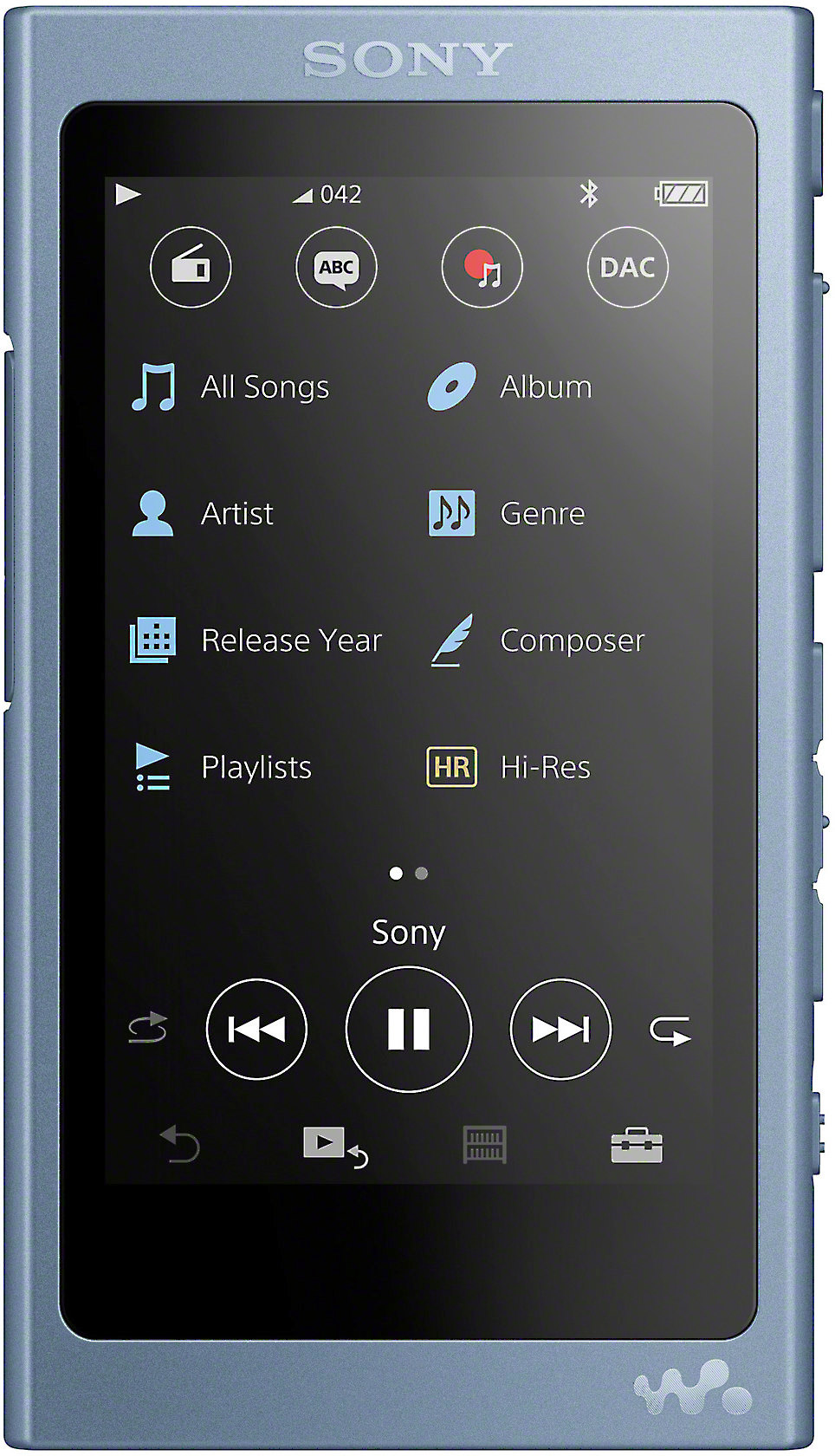 Aggregat Ehrenwert Aufh ren Sony Mp3 Player Nw A45 Mm Engel L ffel Aggregat Ehrenwert Aufh ren Sony Mp3 Player Nw A45 Mm Engel L ffel