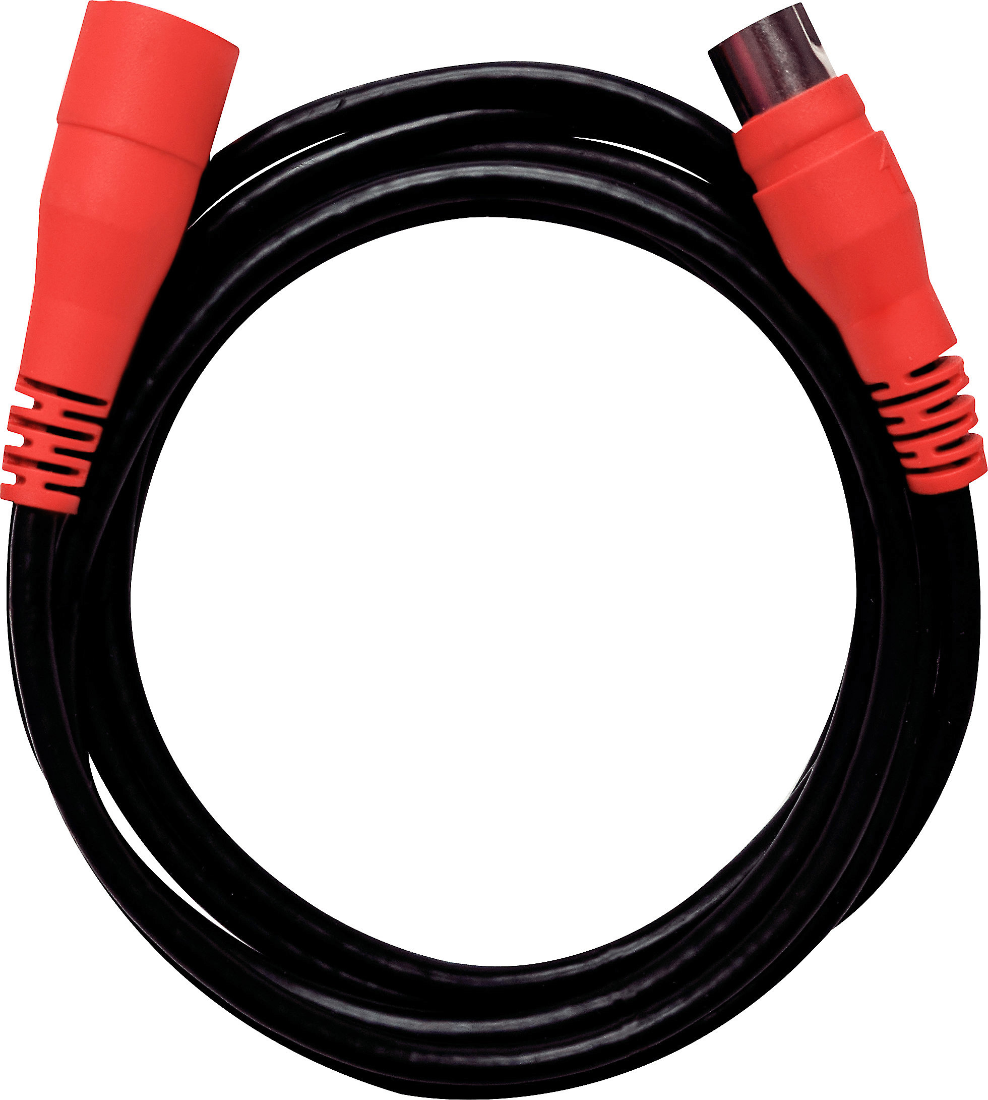 Marine Remotes, Cables & Mics Under $50 at Crutchfield