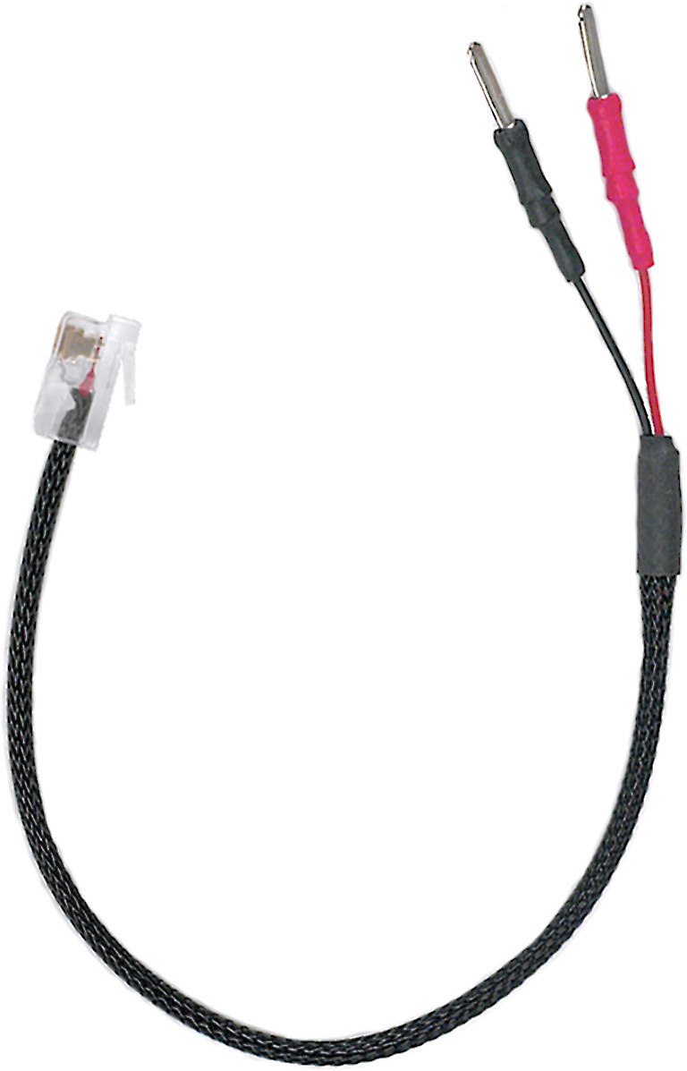 Customer Reviews: BlendMount MT-1015 MirrorTap Hardwire Kit Hardwire ...