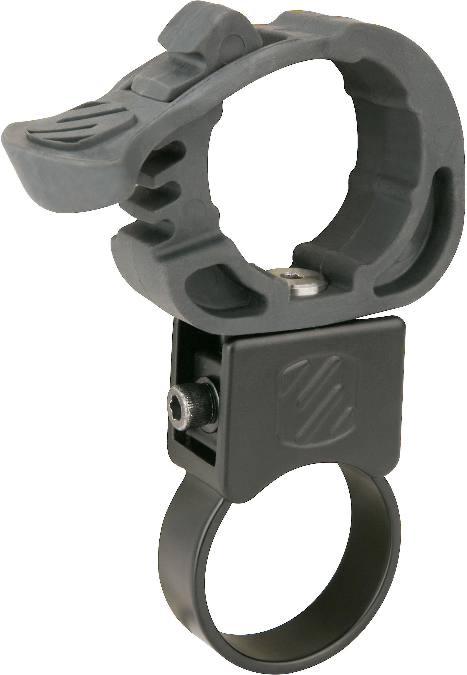 ATV & UTV Clamps & Mounts Under $50 at Crutchfield