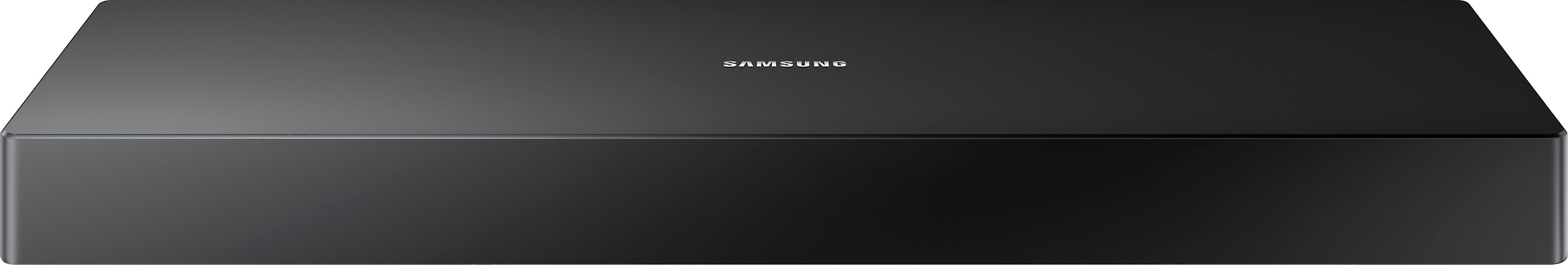 Customer Reviews: Samsung SEK-4500 Evolution Kit Upgrade kit for ...