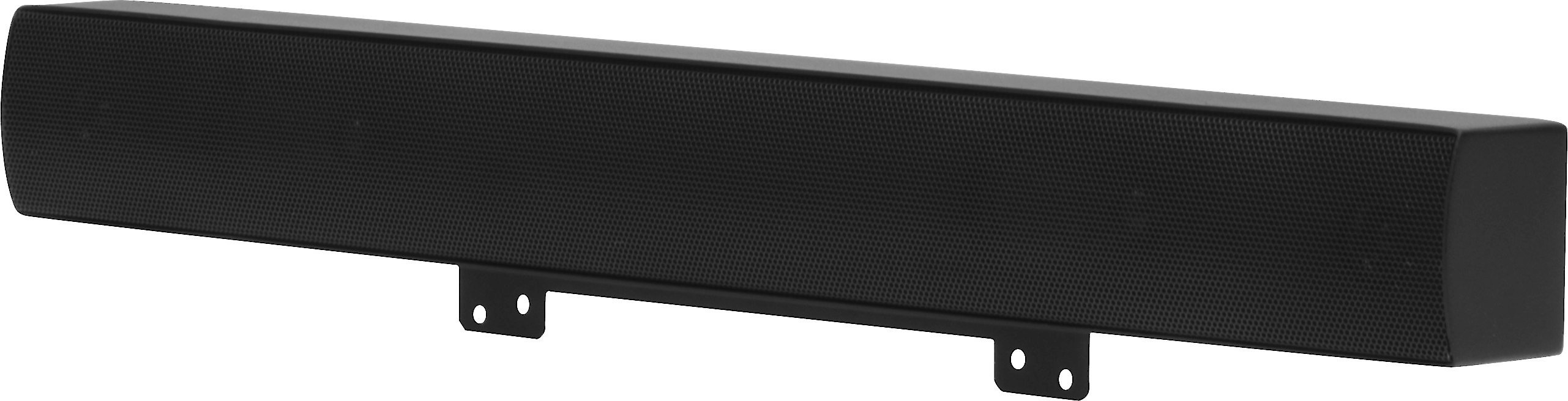 Customer Reviews: SunBrite™ SB-SP472-BL (Black) Detachable, all-weather ...