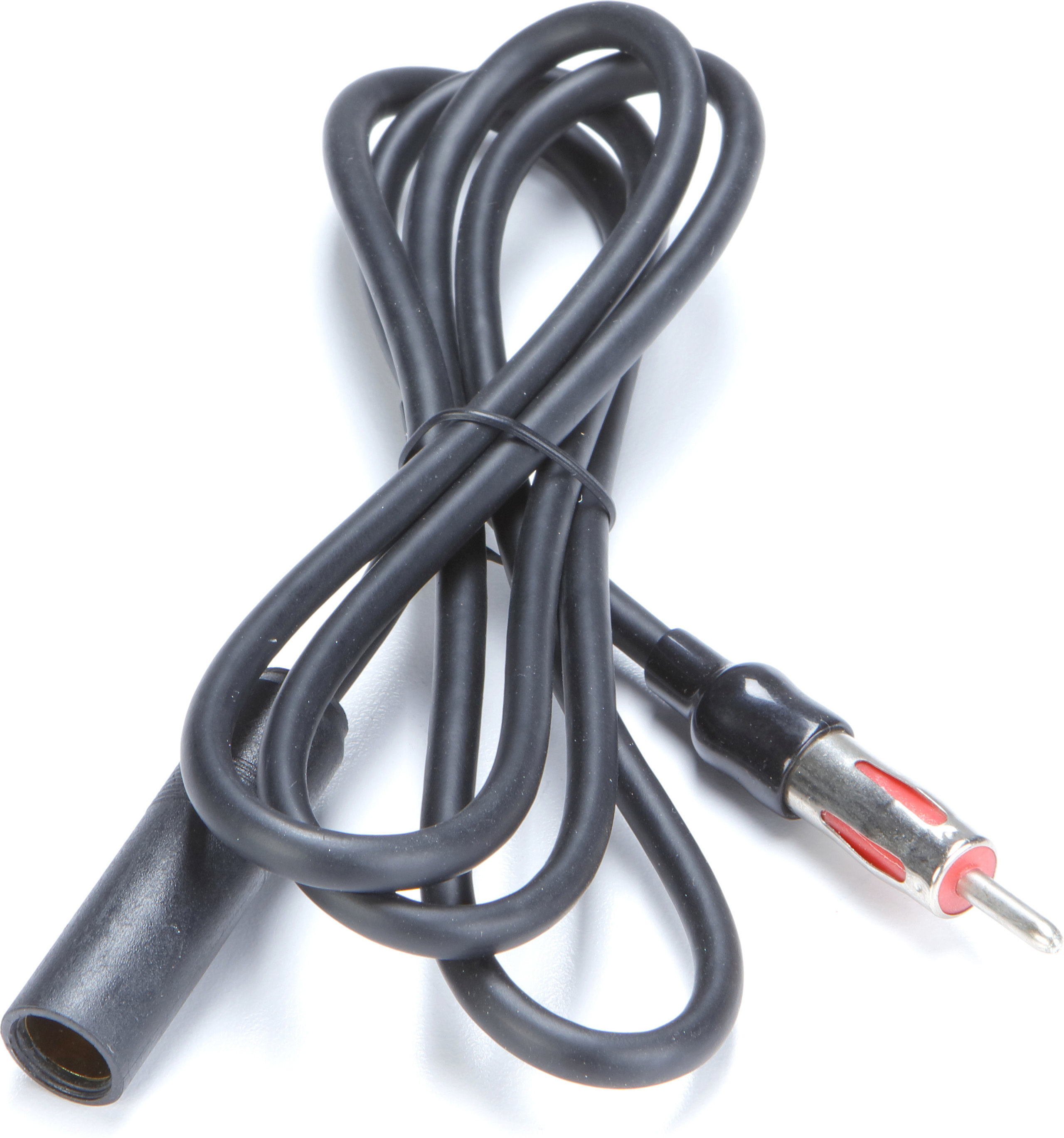 Customer Reviews: Metra 44-EC48 Antenna Extension Cable 48" extension ...