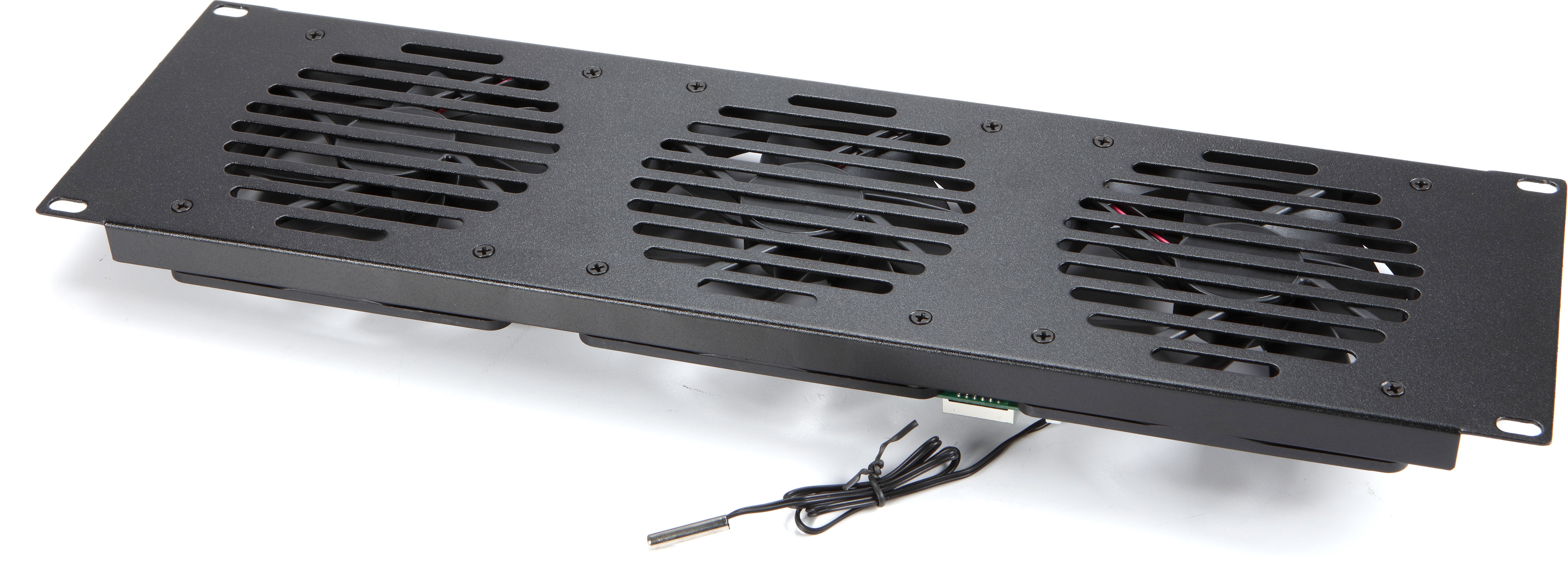 Cabinet & Rack Fans at Crutchfield