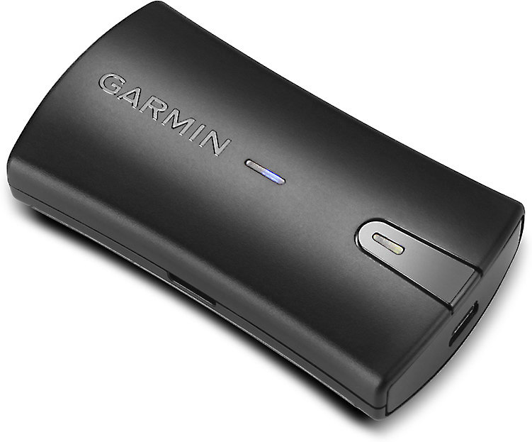 Customer Reviews: Garmin GLO™ 2 for Aviation Universal Bluetooth® GPS ...