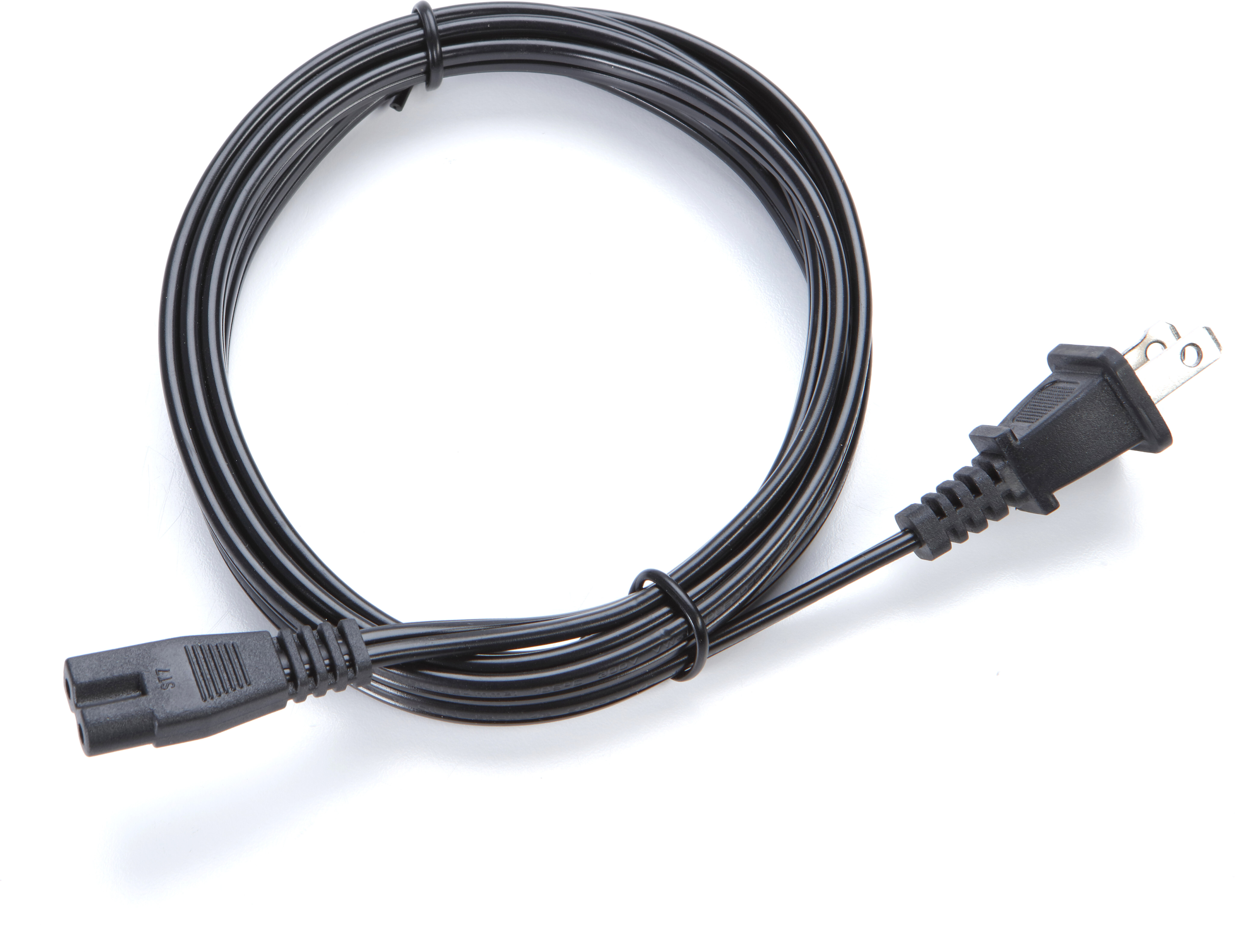 Ethereal Power Cables at Crutchfield