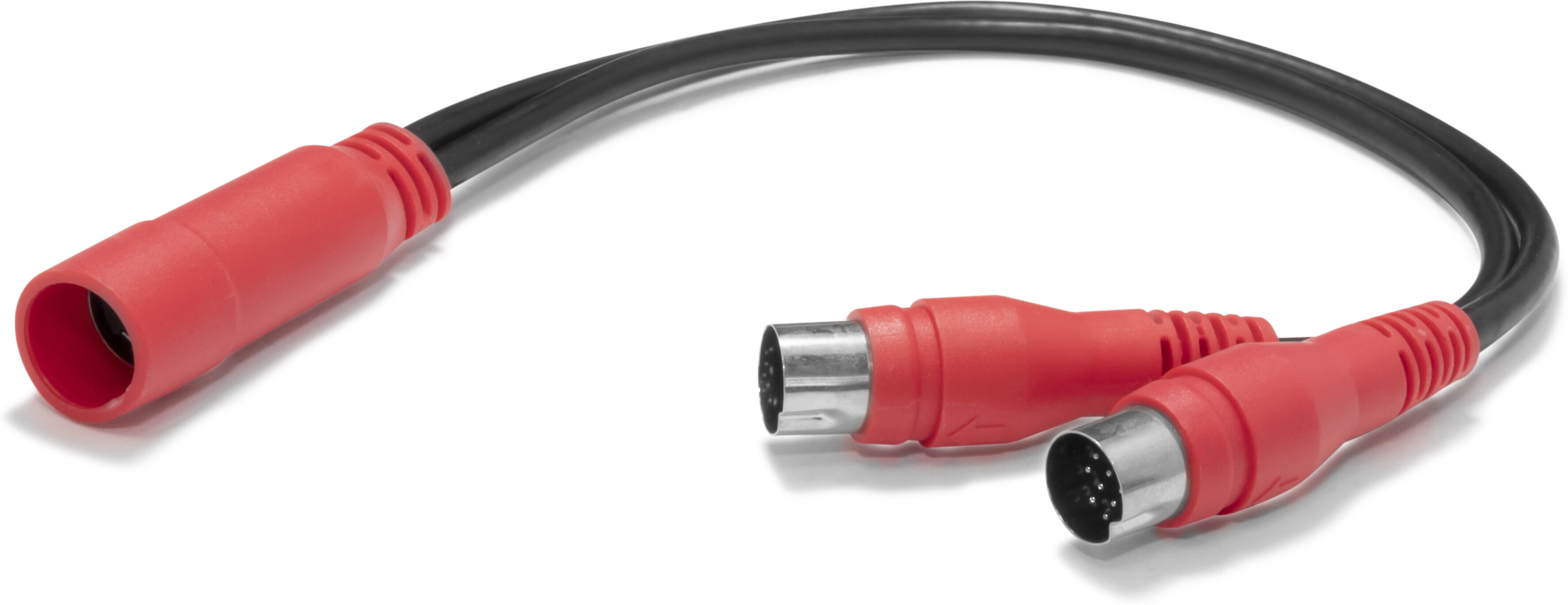 Wet Sounds Marine Remotes, Cables & Mics at Crutchfield