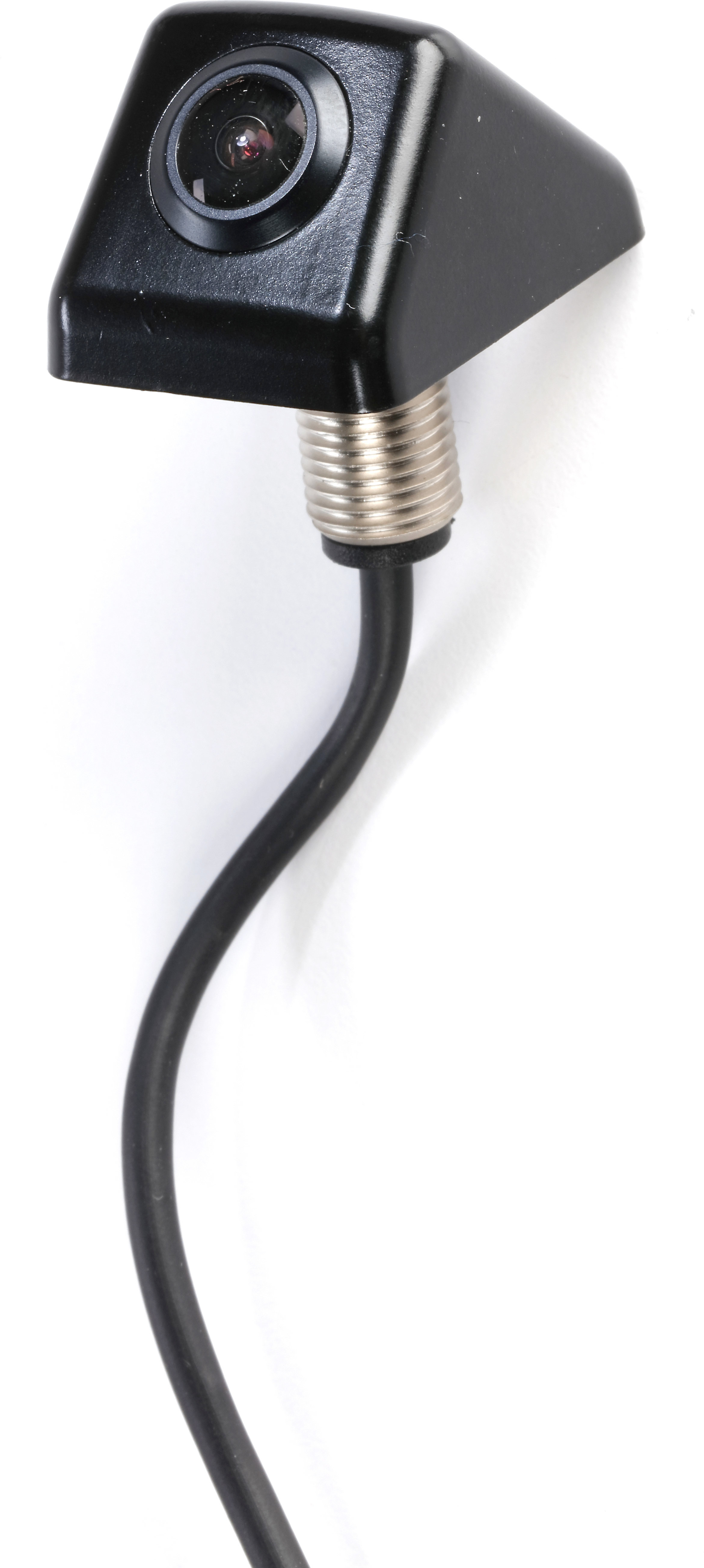 Customer Reviews: Axxera ARC600 Lip-mount backup camera at Crutchfield
