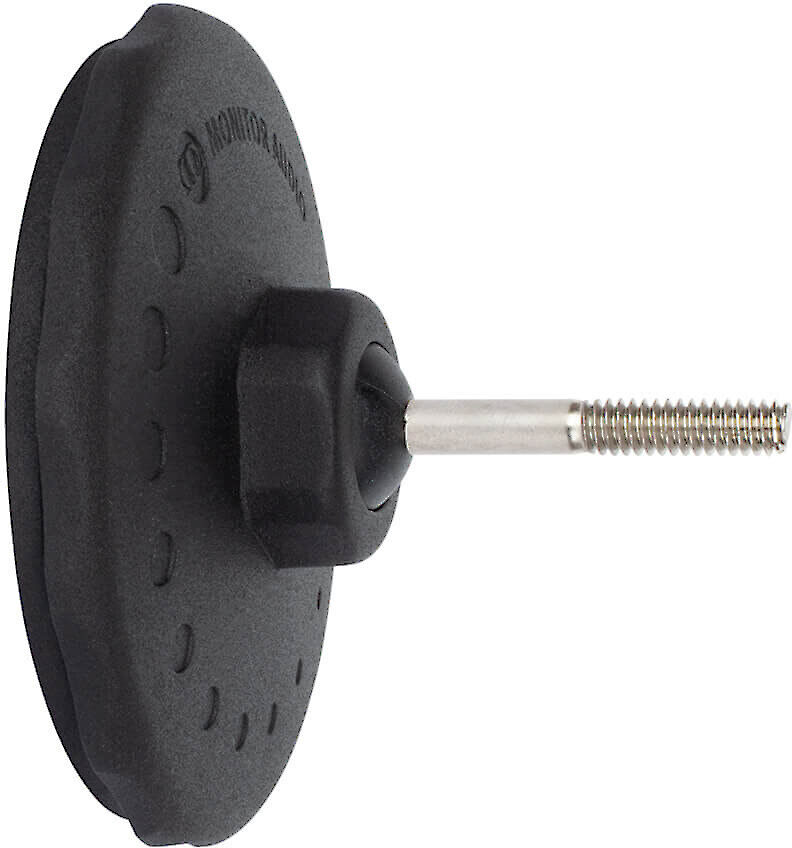 Monitor Audio Speaker Wall Mounts | Crutchfield