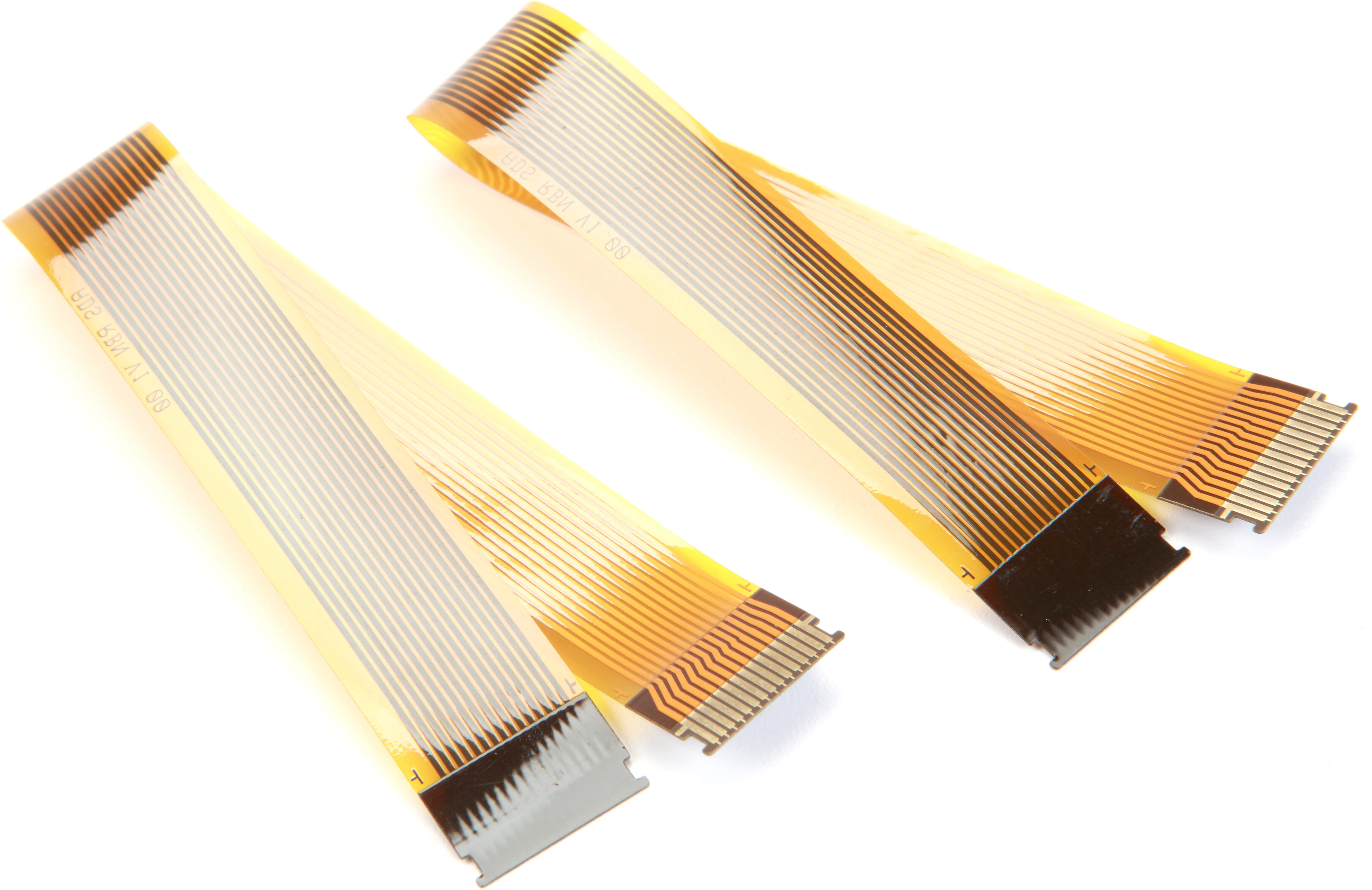 Customer Reviews: iDatalink KIT-FTR-RBN Replacement ribbon cables for ...