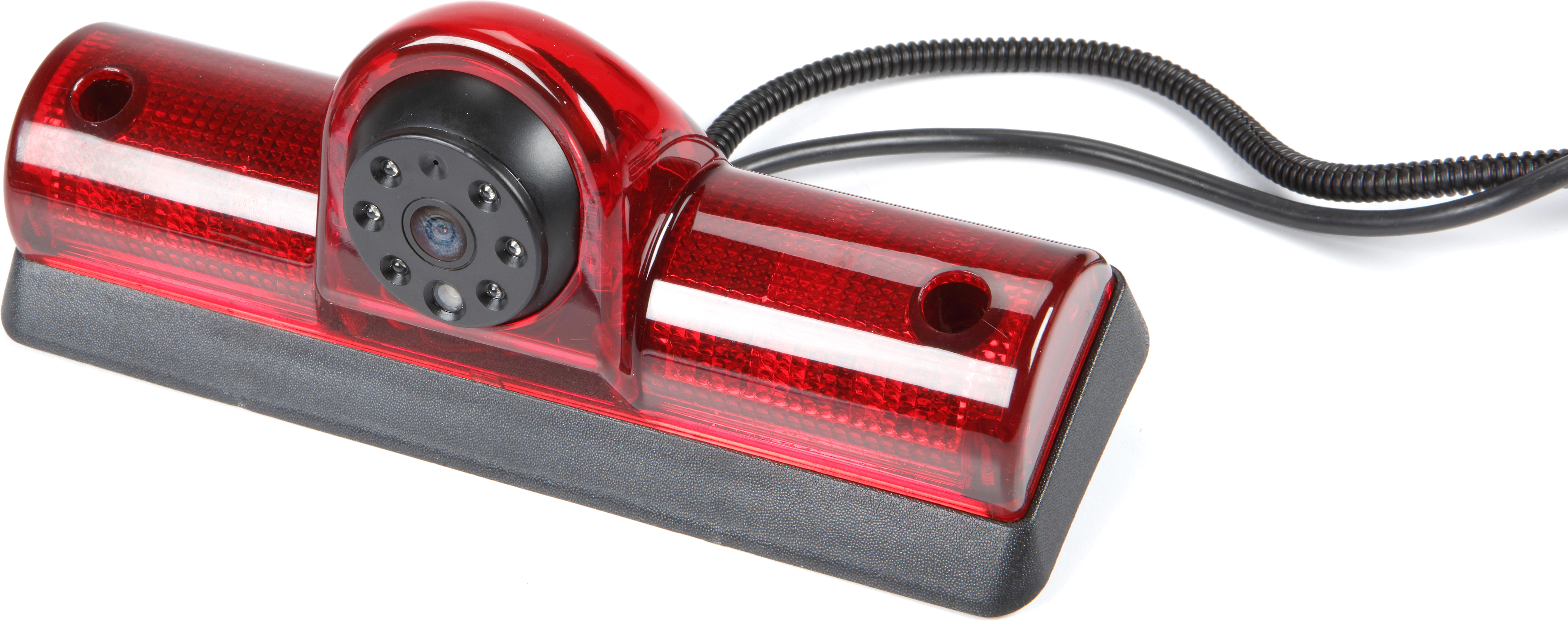 Backup Camera | Jeep Wrangler Forum