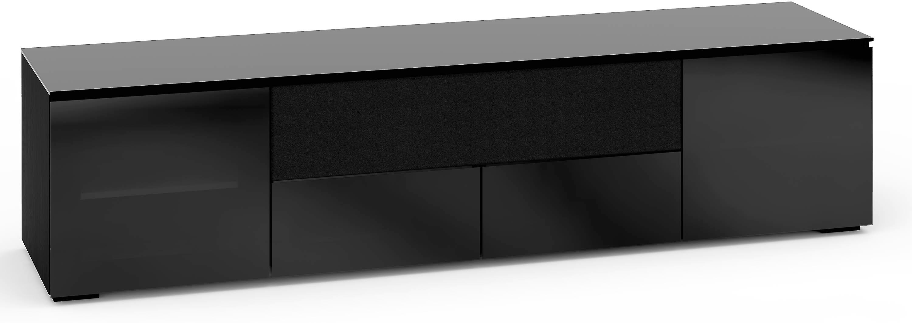 Customer Reviews: Salamander Designs Chameleon Collection Oslo 245 ...