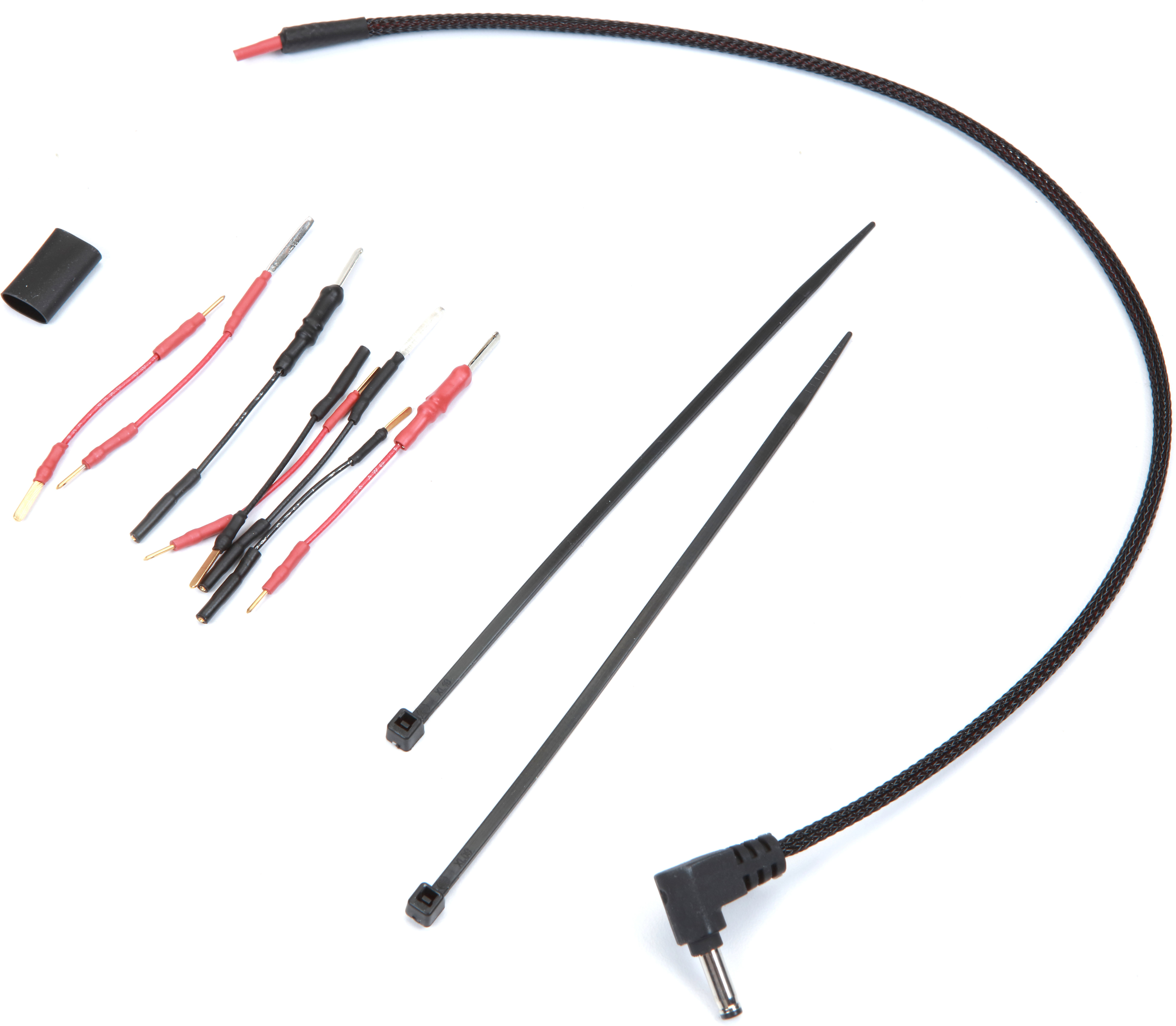 Customer Reviews: BlendMount MTX-2015 MirrorTap Hardwire Kit Hardwire ...