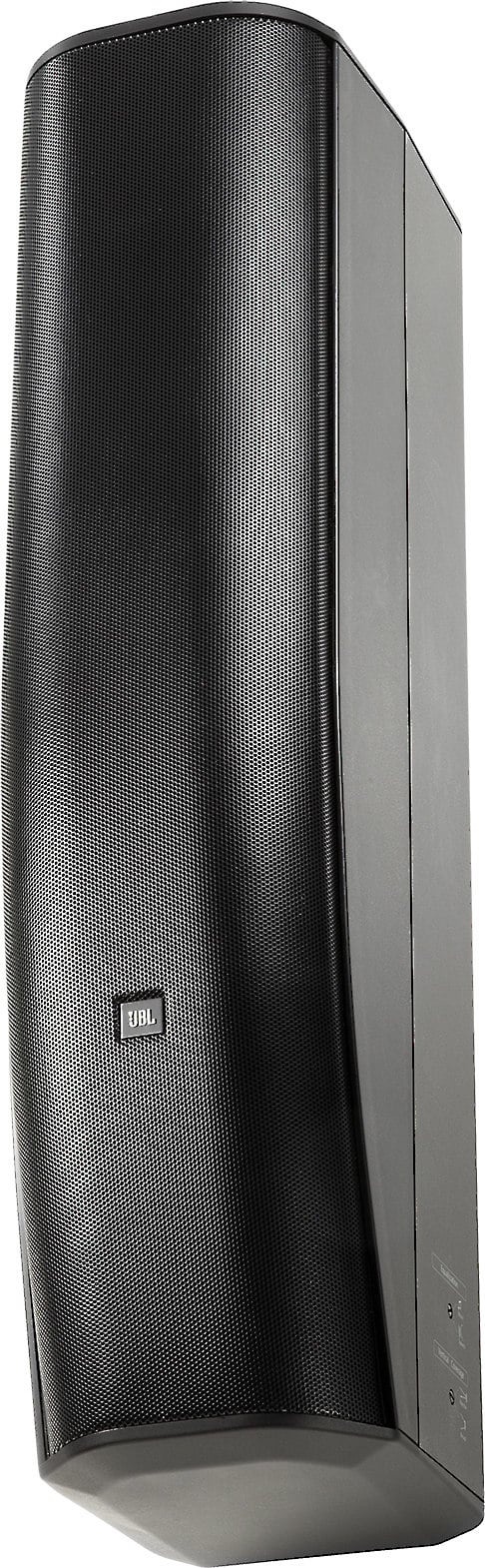 Customer Reviews: JBL CBT 70J-1 (Black) Line-array column speaker at ...