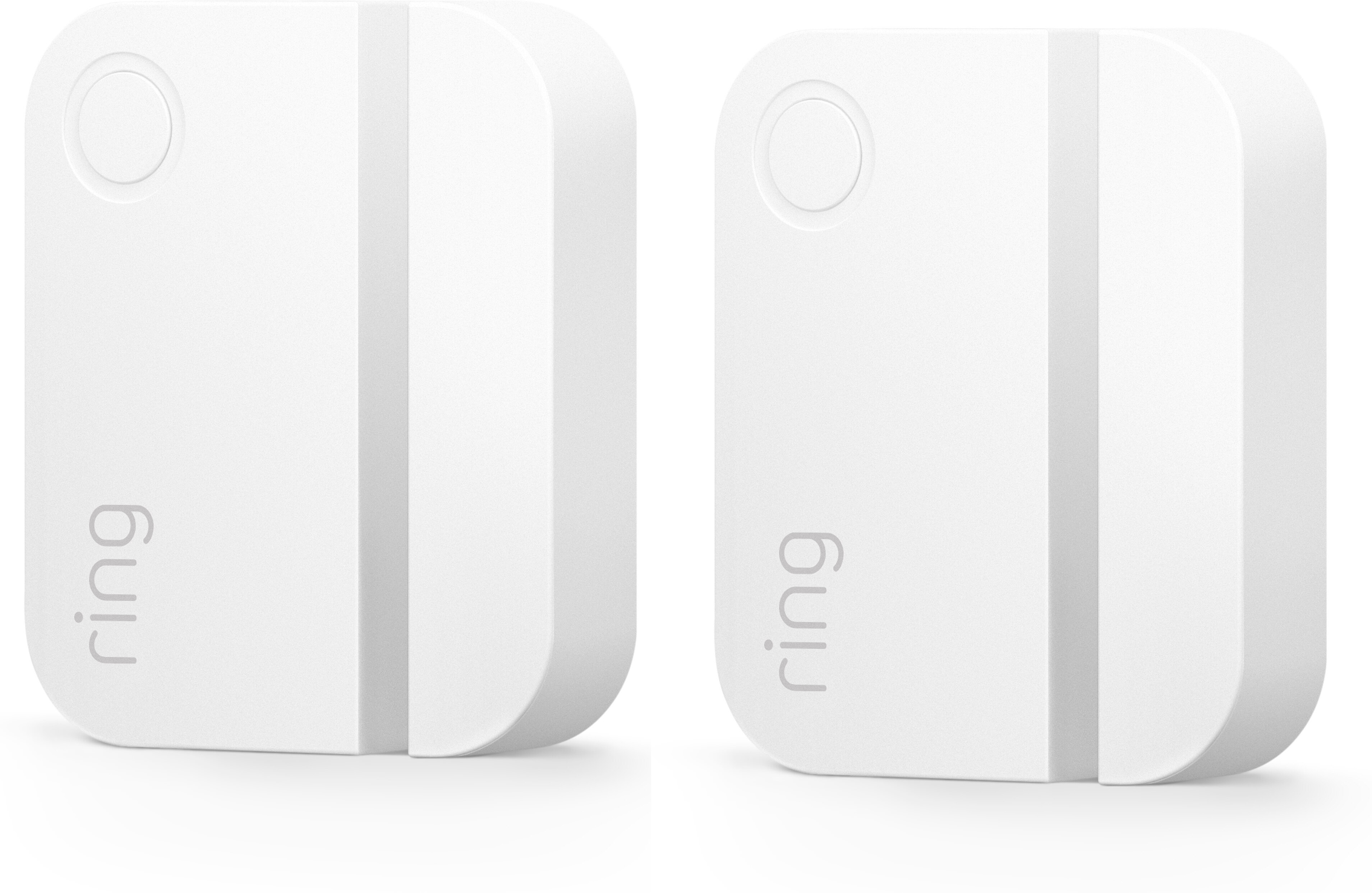 Ring Wireless Security Systems at Crutchfield