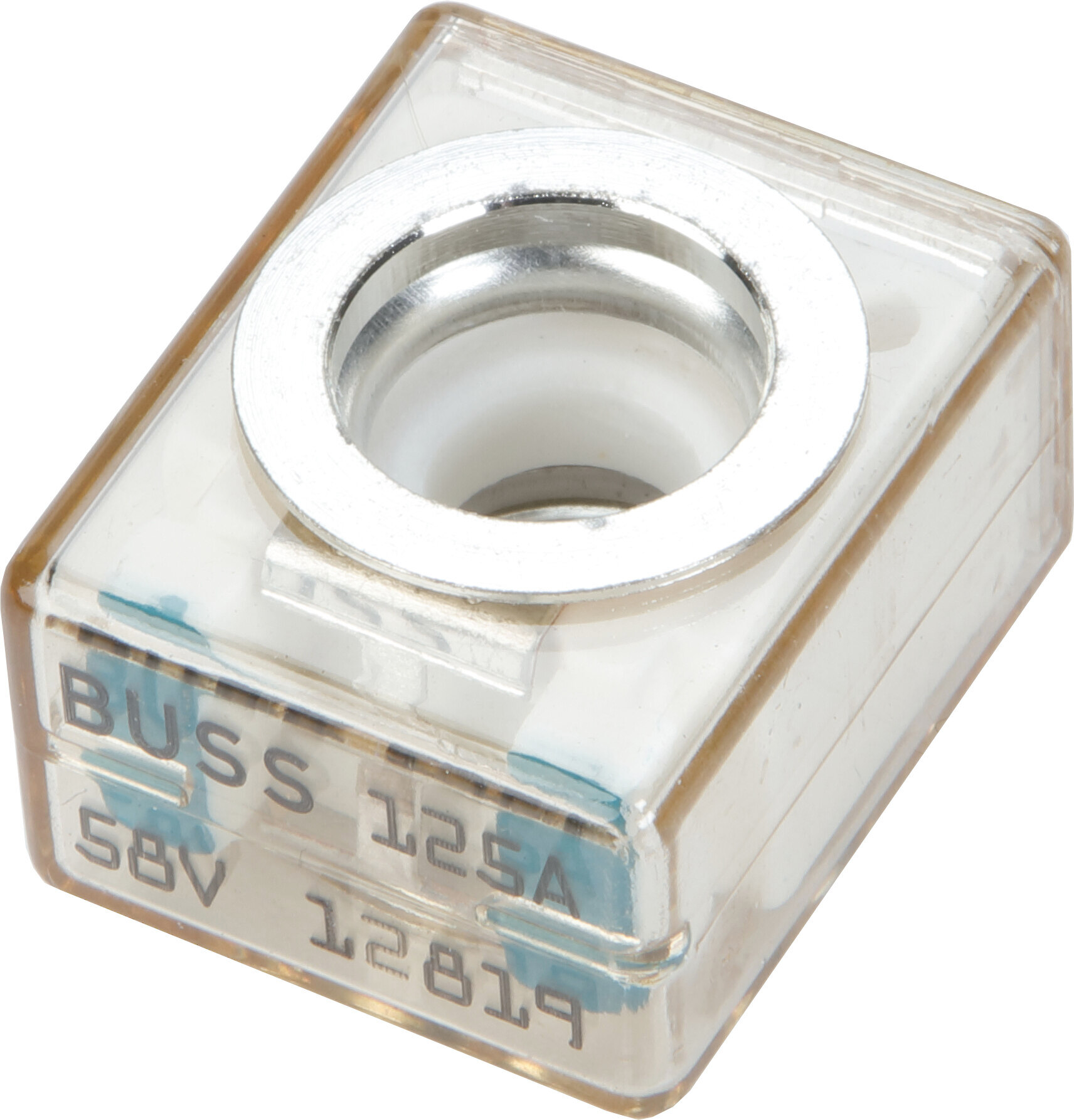 Marine Fuses & Fuse Holders at Crutchfield