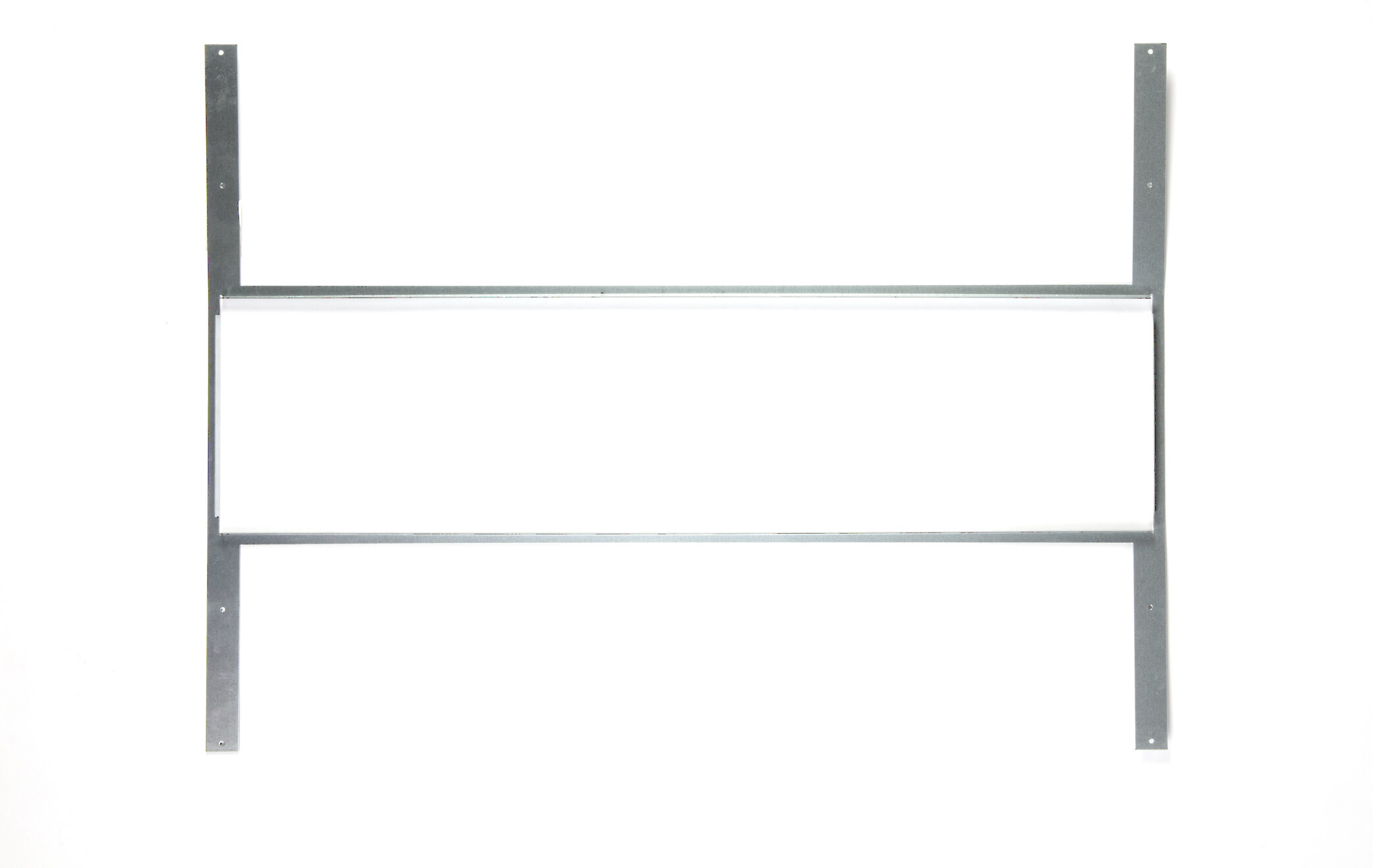 Customer Reviews: Definitive Technology RLS II Rough-In Kit Pre ...