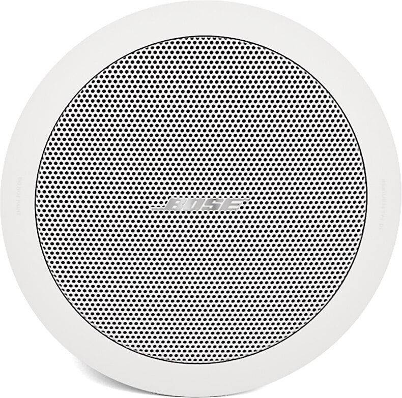 Customer Reviews: Bose Professional FreeSpace® FS2C (White) 2-1/4" commercial in-ceiling ...