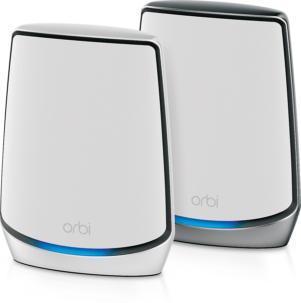 Customer Reviews: NETGEAR Orbi AX6000 Tri-band Wi-Fi® System (RBK852 ...