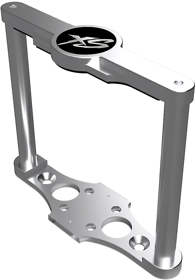 Battery Mounting Hardware at Crutchfield