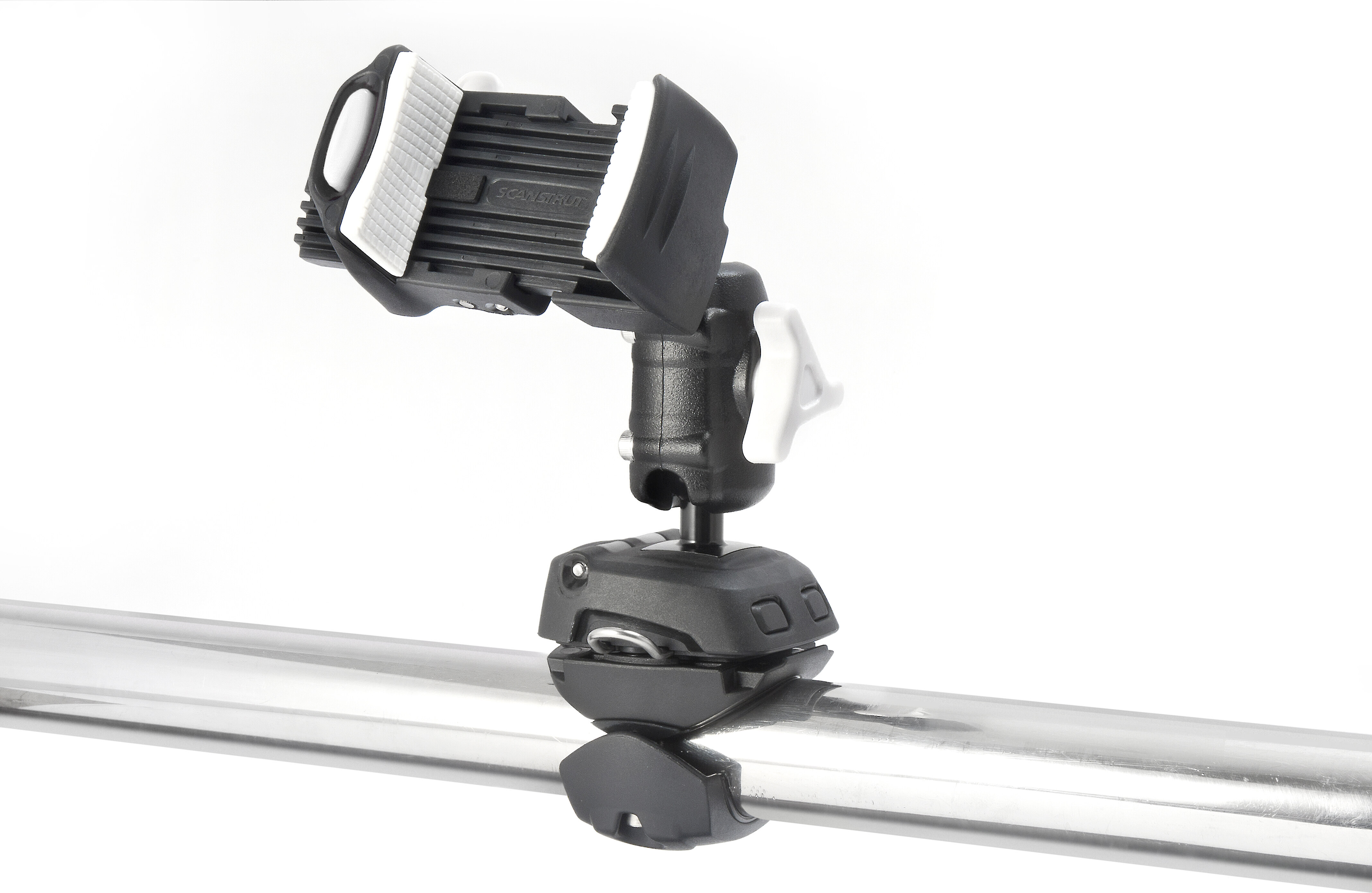 Outdoor Device Mounts & Chargers at Crutchfield