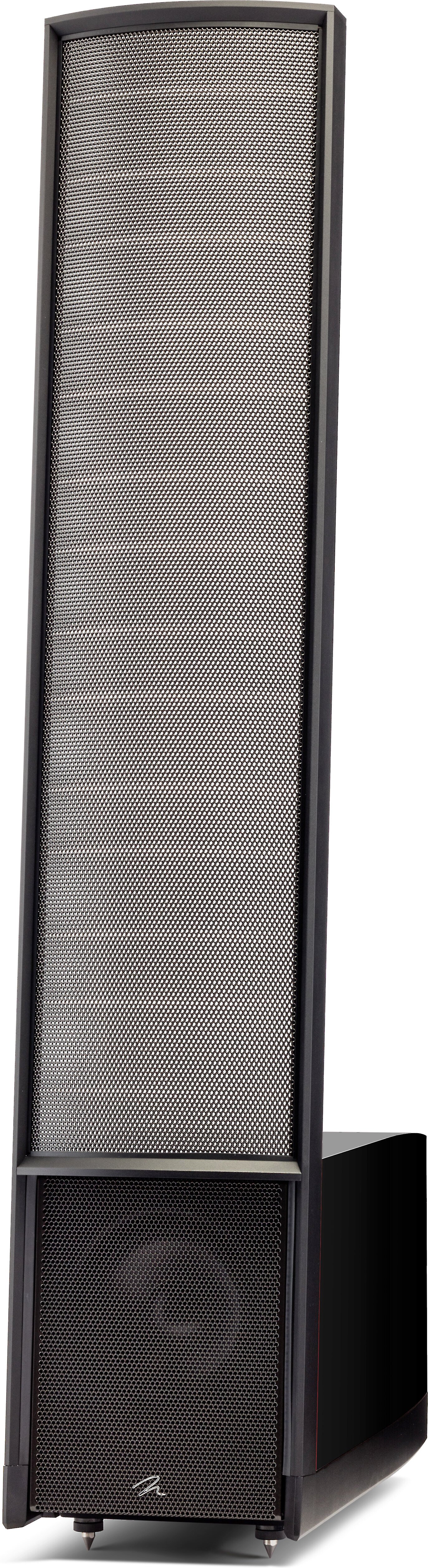 Customer Reviews: MartinLogan Masterpiece Impression ESL 11A Floor ...