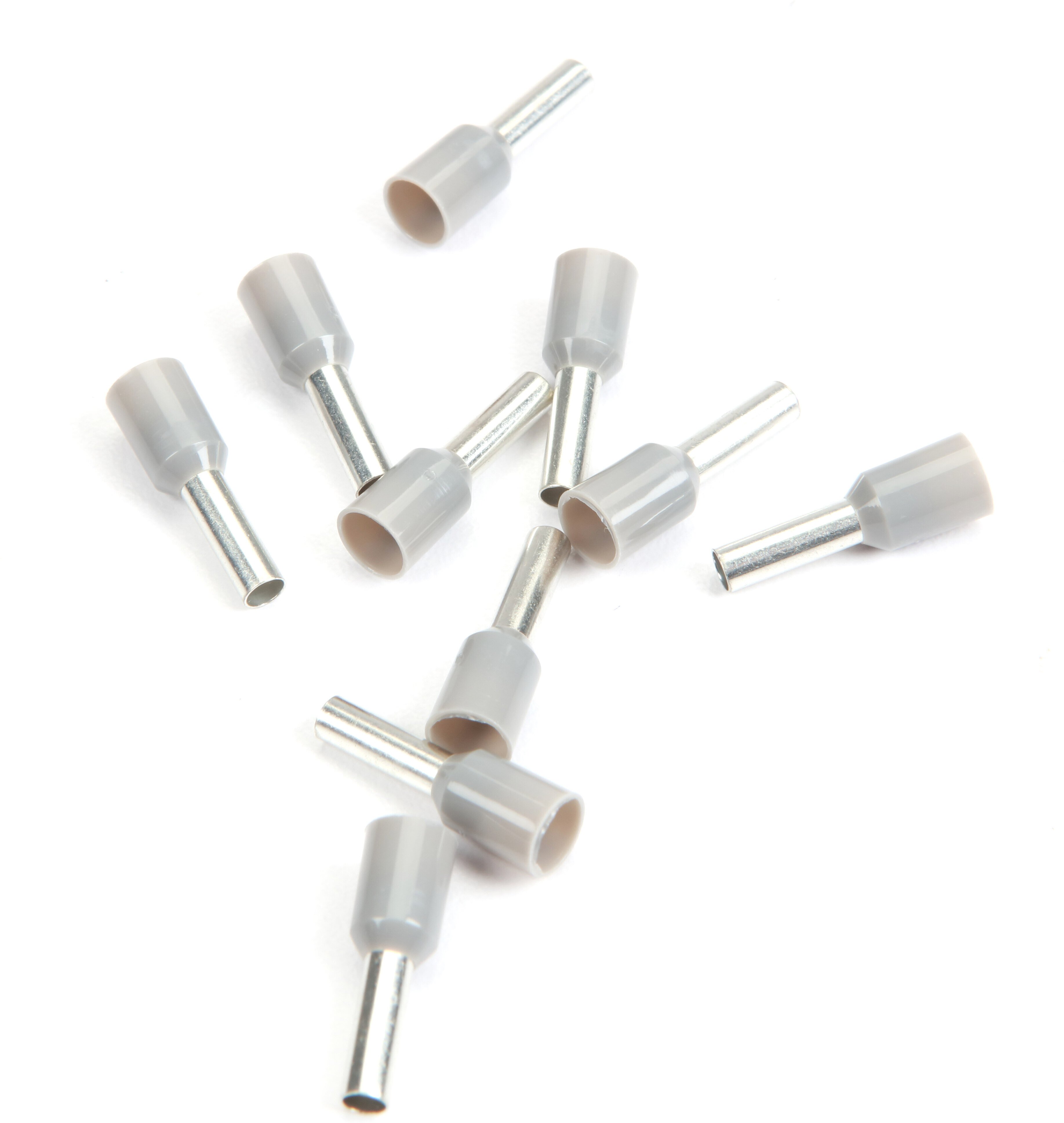 Customer Reviews: Install Bay Ferrules (14-gauge, 10-pack) For neat ...