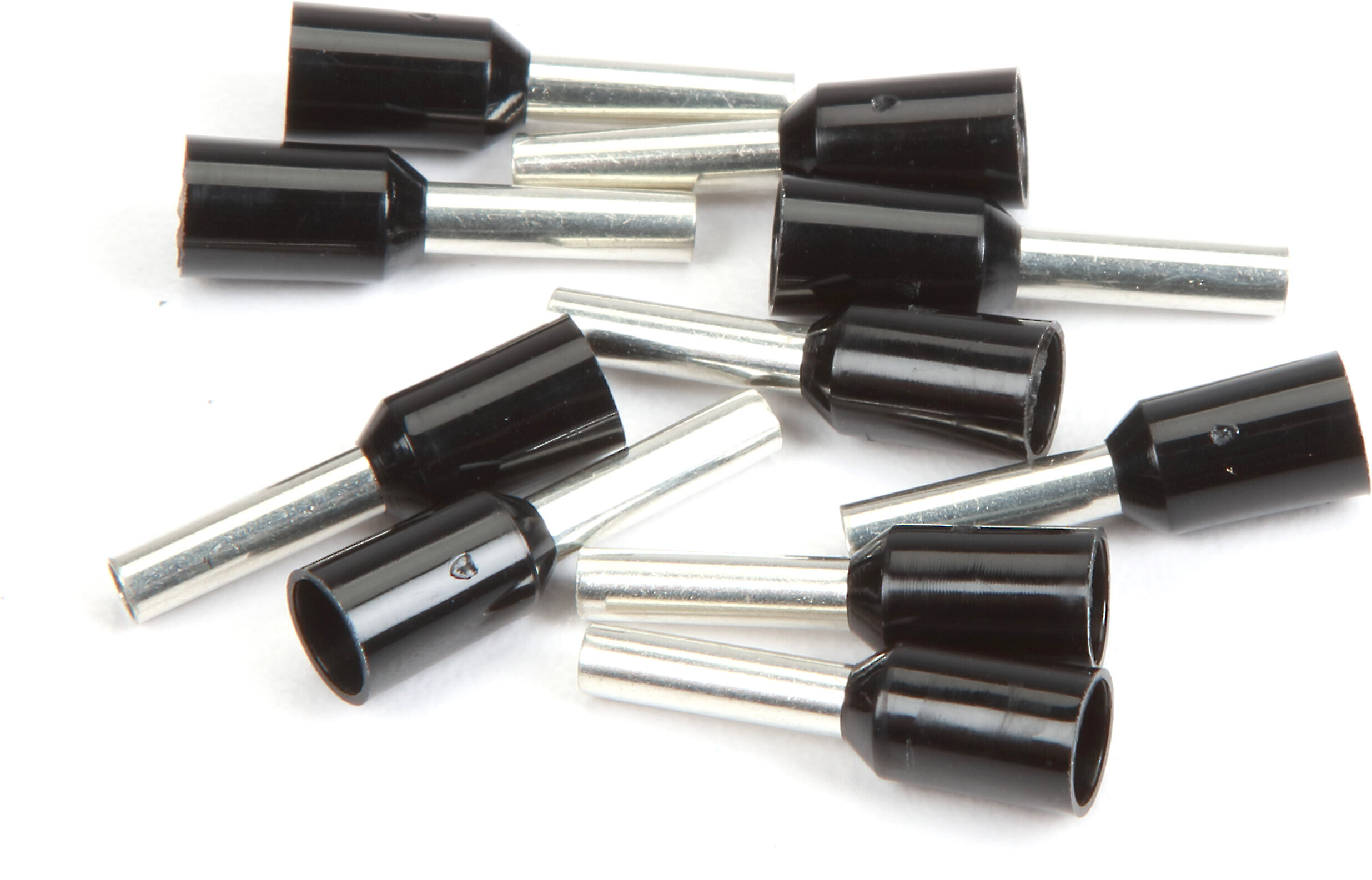 Customer Reviews: Install Bay Ferrules (16-gauge, 10-pack) For neat ...