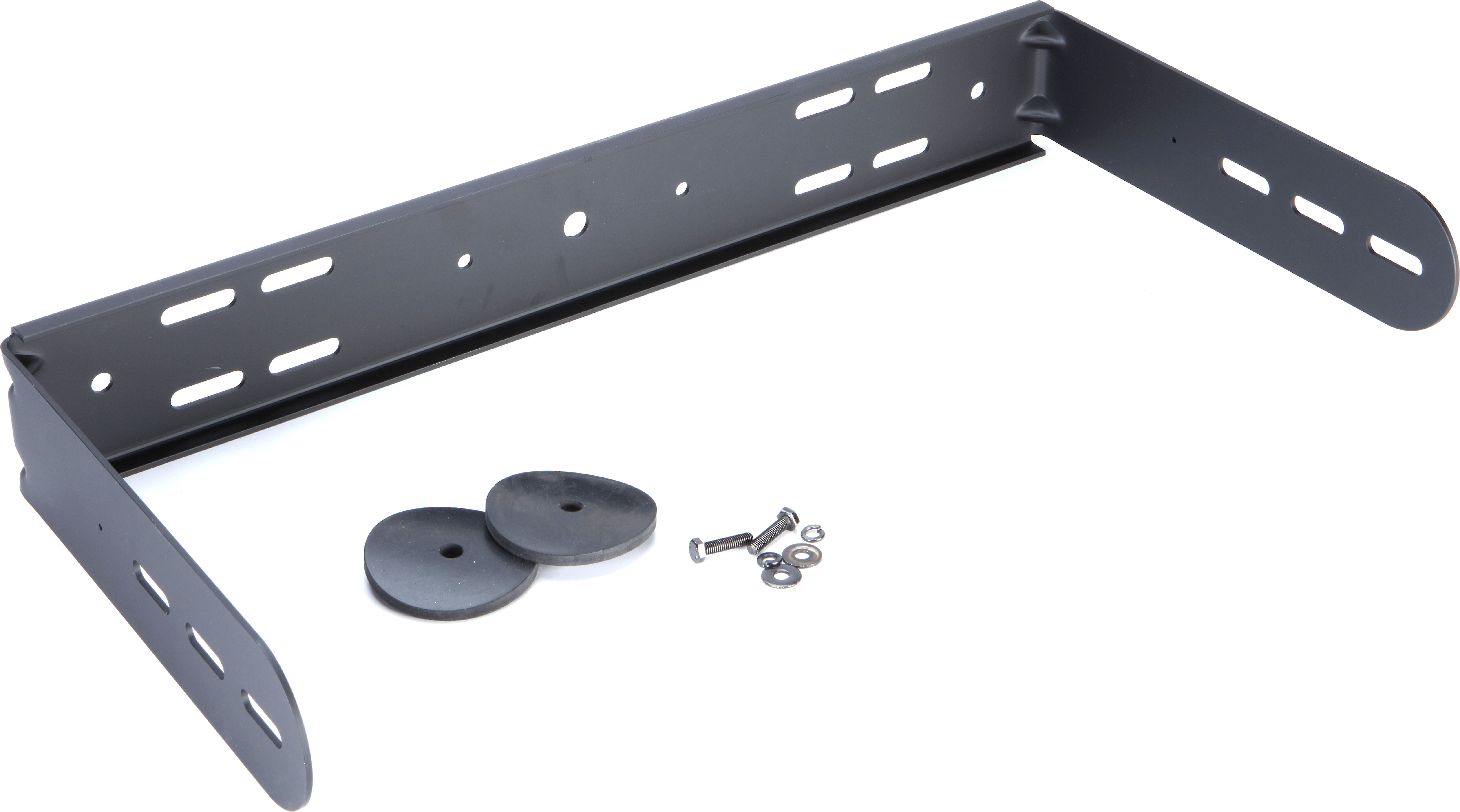 Customer Reviews: JBL MTC-30U (Black) Surface mounting bracket for JBL ...