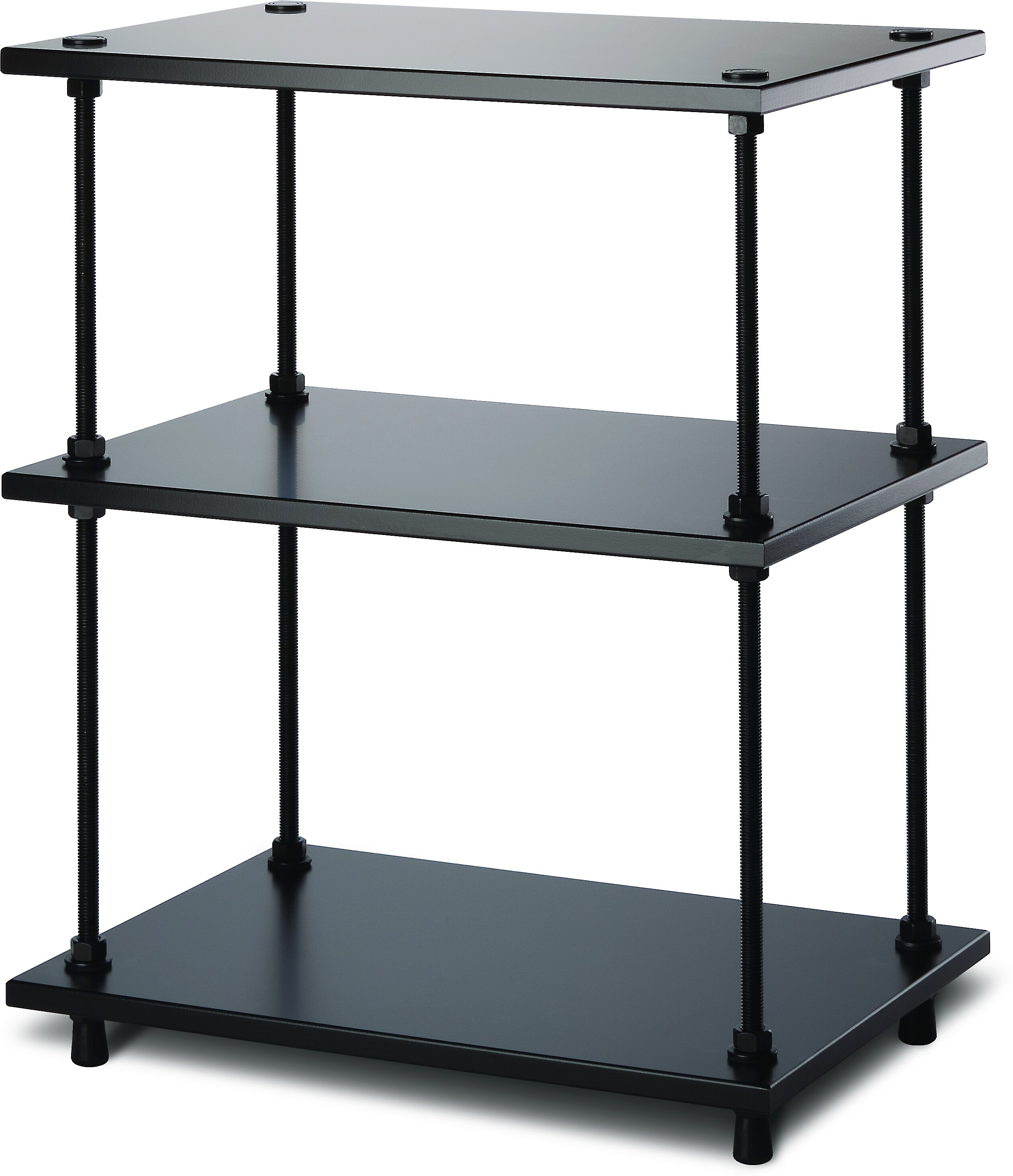 Customer Reviews: Salamander Designs Archetype Threaded Rod (each) (28 ...