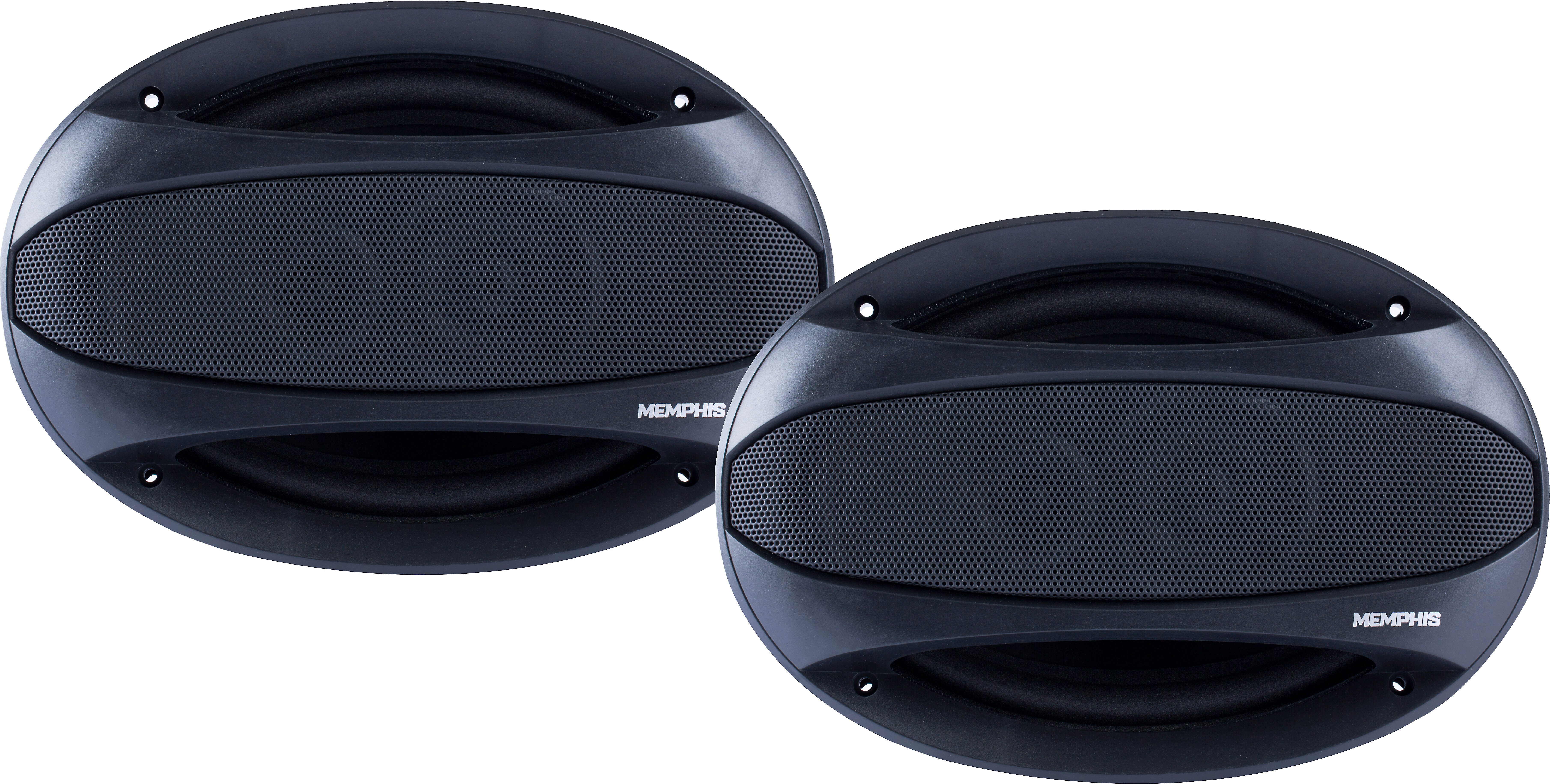 Best and Top Rated Speaker Grilles at Crutchfield