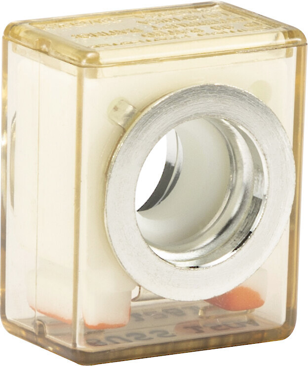 Marine Fuses & Fuse Holders at Crutchfield