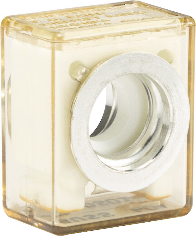 Marine Fuses & Fuse Holders at Crutchfield