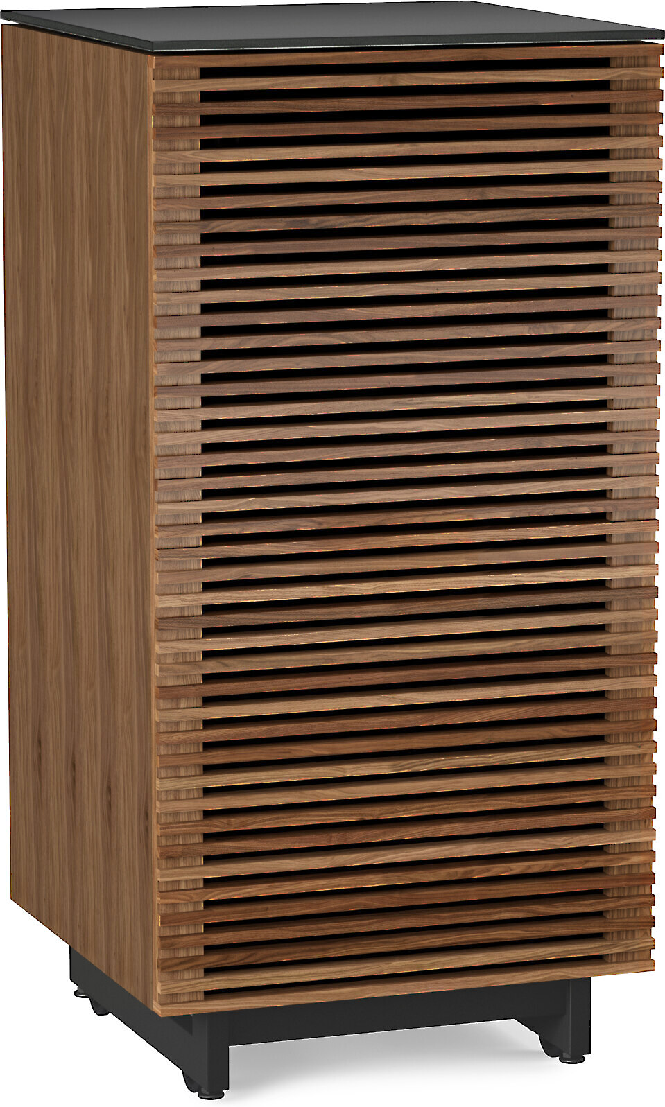 BDI Audio Cabinets & Racks at Crutchfield