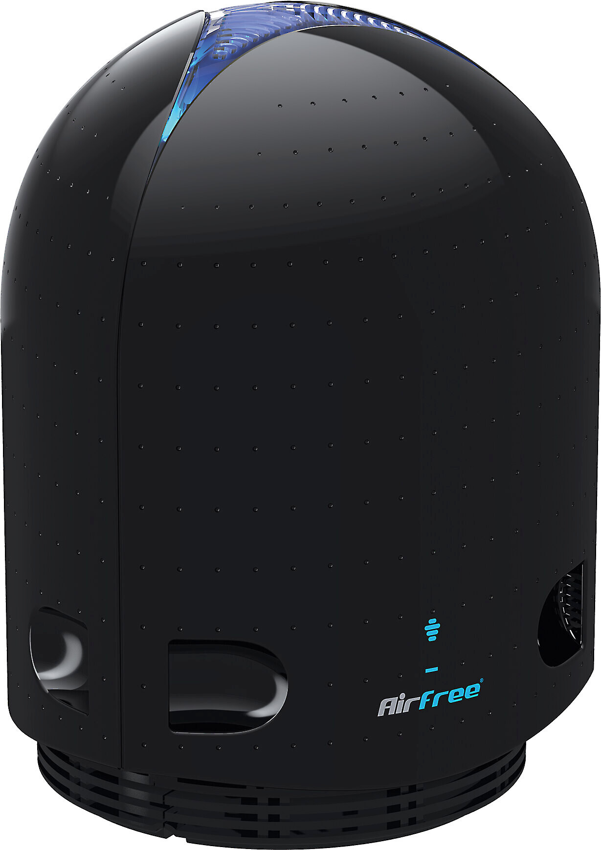 Customer Reviews: Airfree P3000 Air purifier with built-in nightlight ...