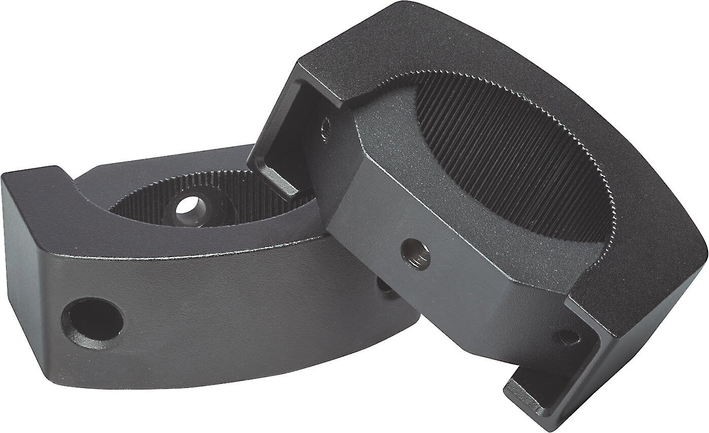 New Arrivals & Recently Released 2025 ATV & UTV Clamps & Mounts at ...