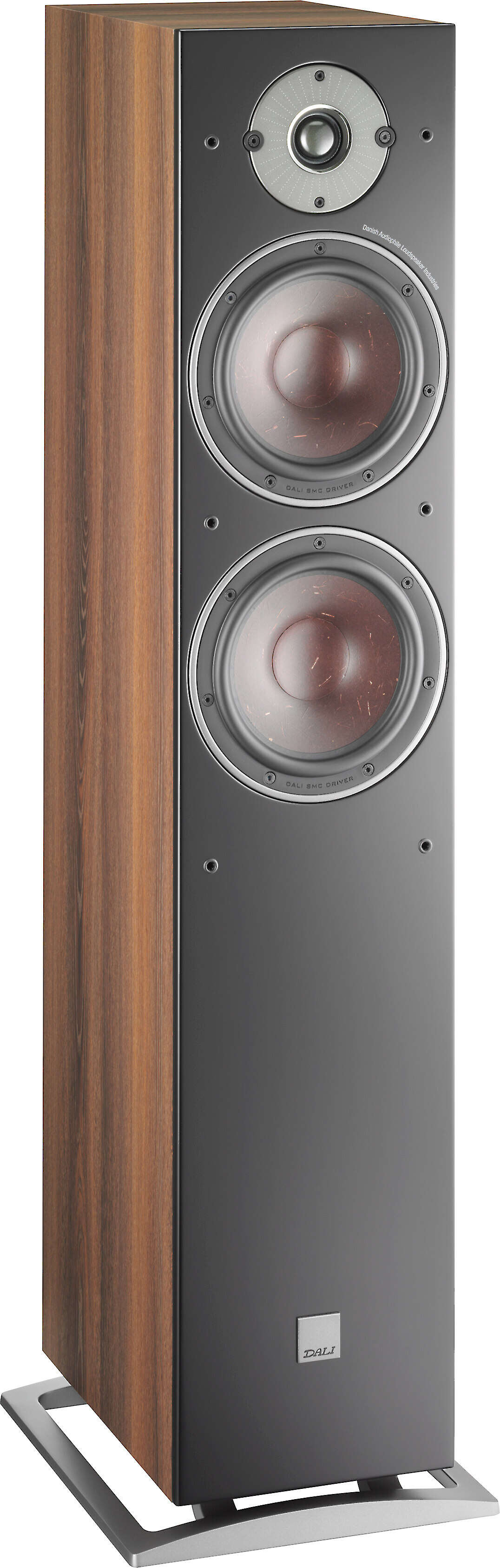 DALI Floor-standing Speakers at Crutchfield