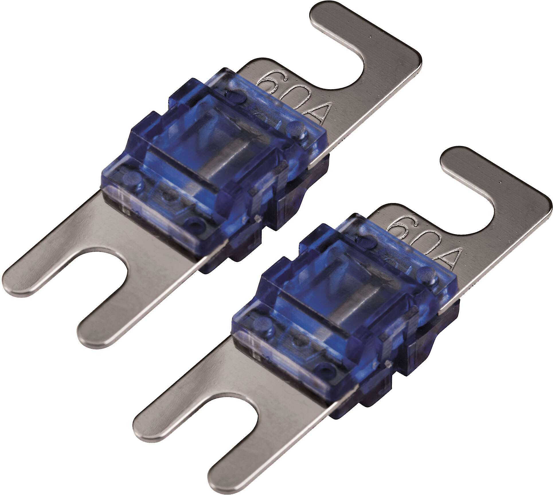 Amp Fuses at Crutchfield